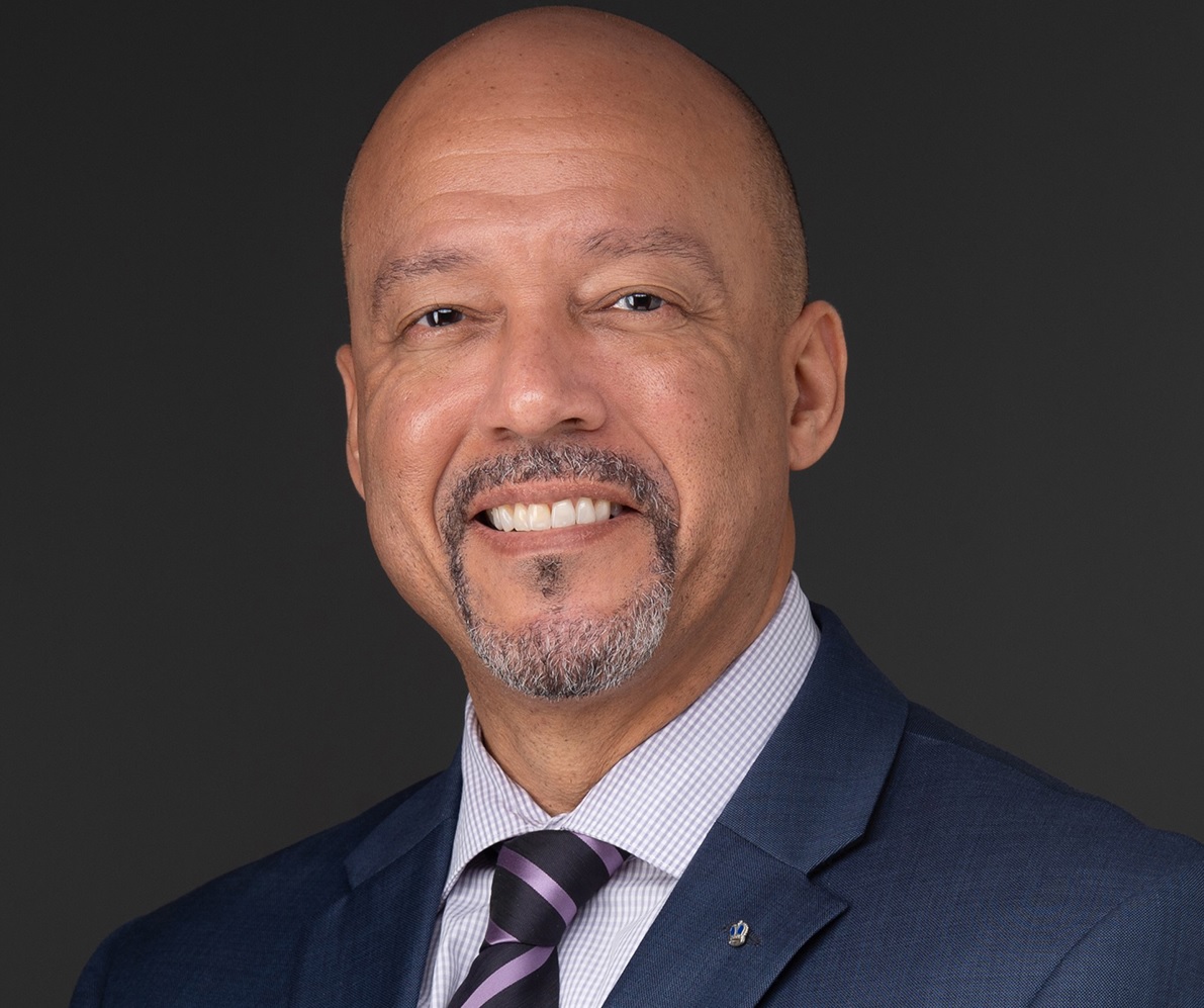 LA Superior Getting New Presiding Judge in January | Courthouse News ...