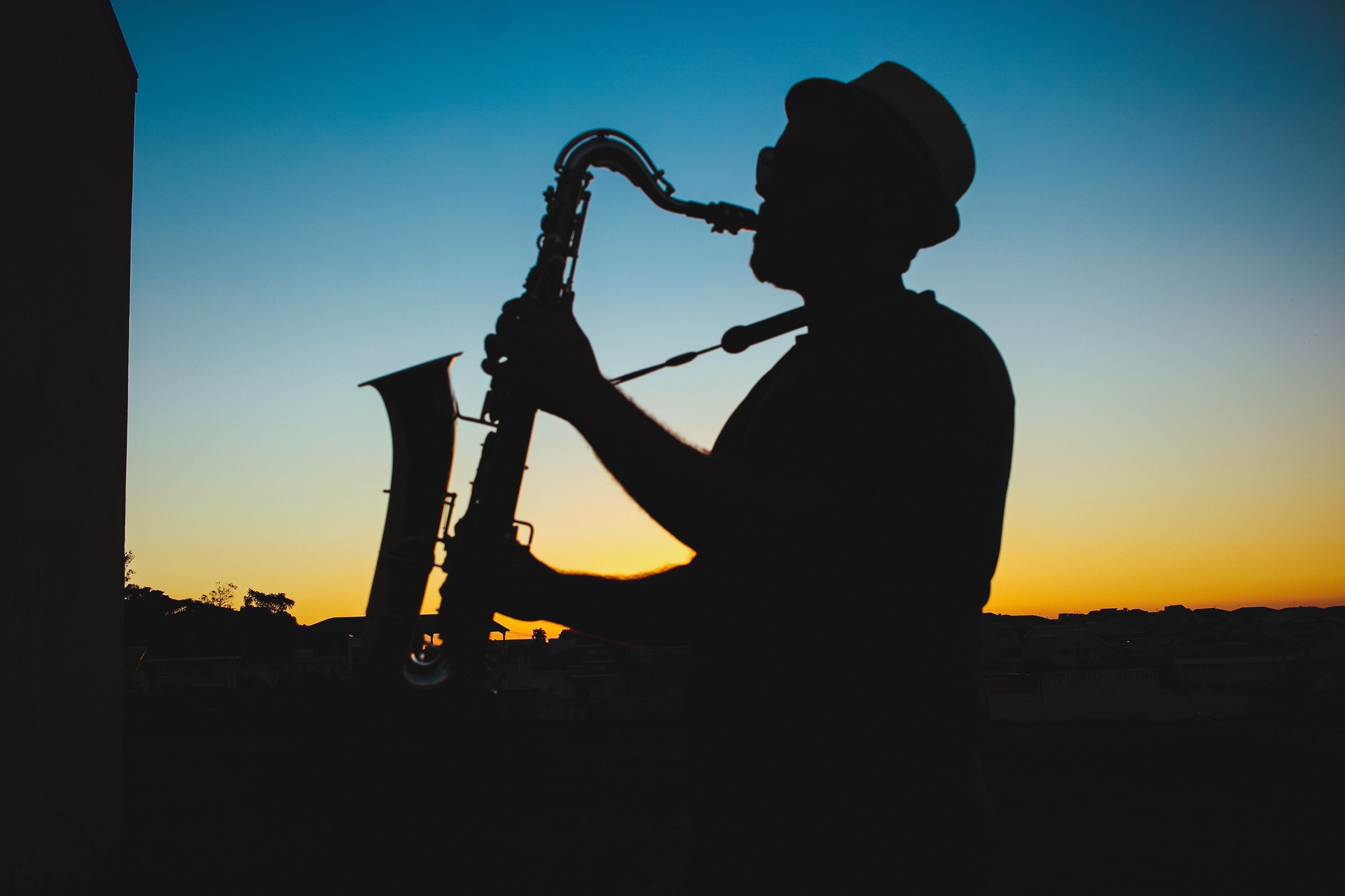 Jazz artist loses defamation suit | Courthouse News Service