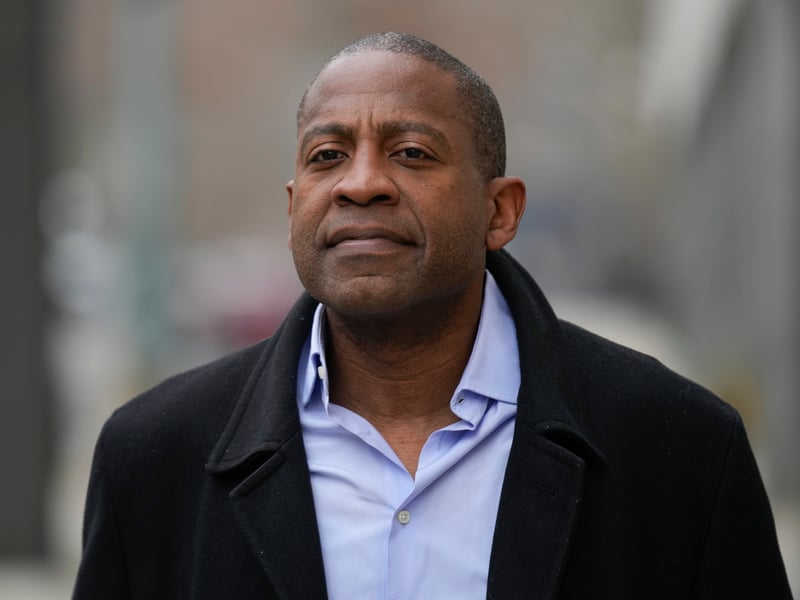 Judge hits Ozy Media attorneys with gag order following social media ...