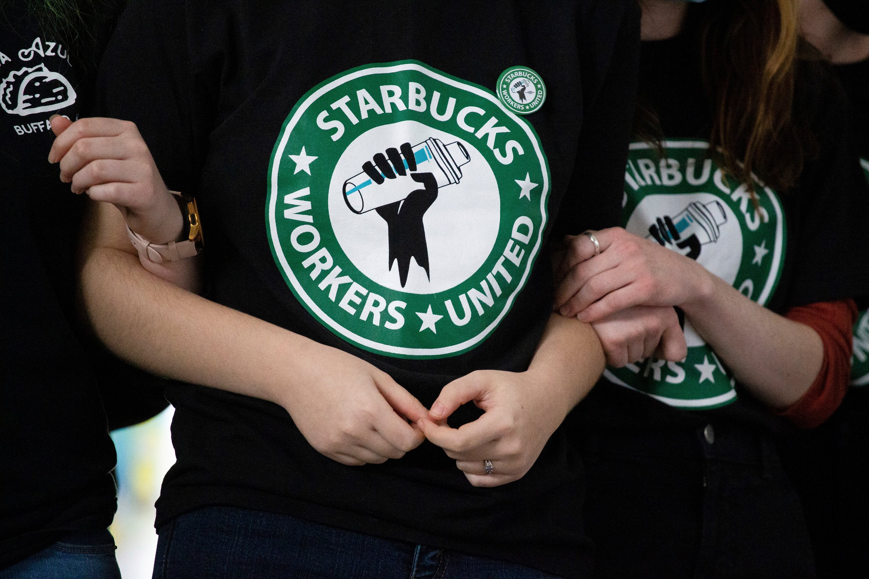 National Labor Relations Board slams union-busting tactics by employers ...