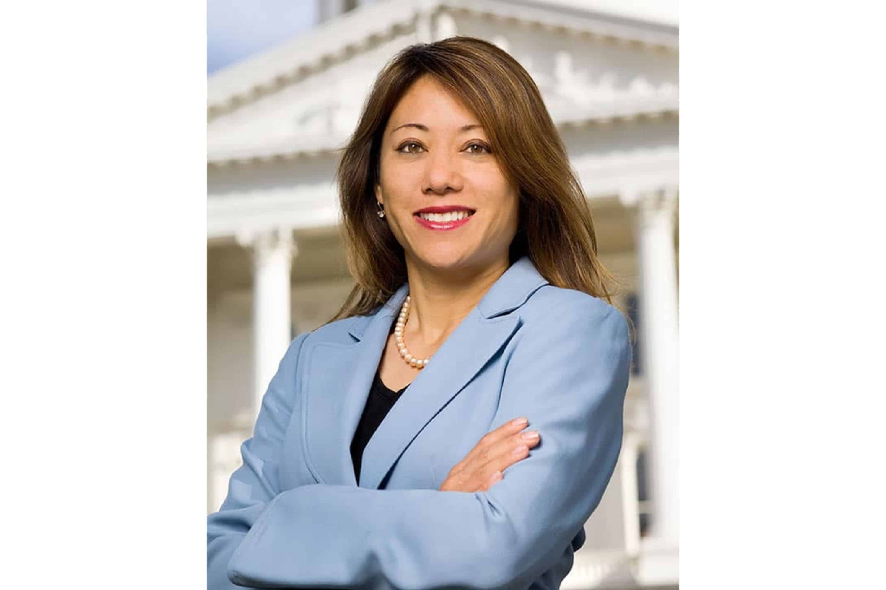 Trial looms in sexual harassment case against California state ...