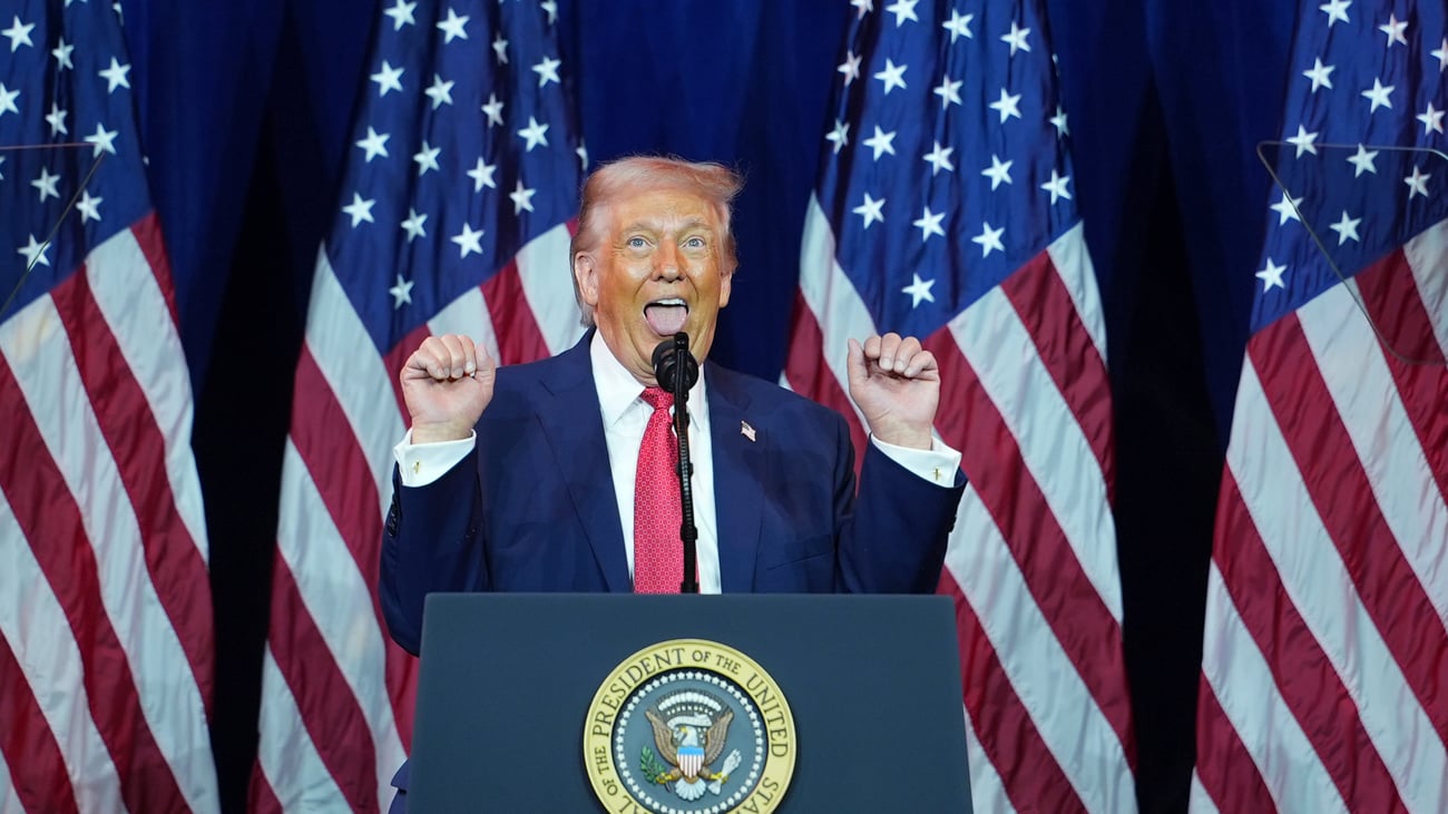 Blue states sue Trump administration to block $10 billion welfare ...