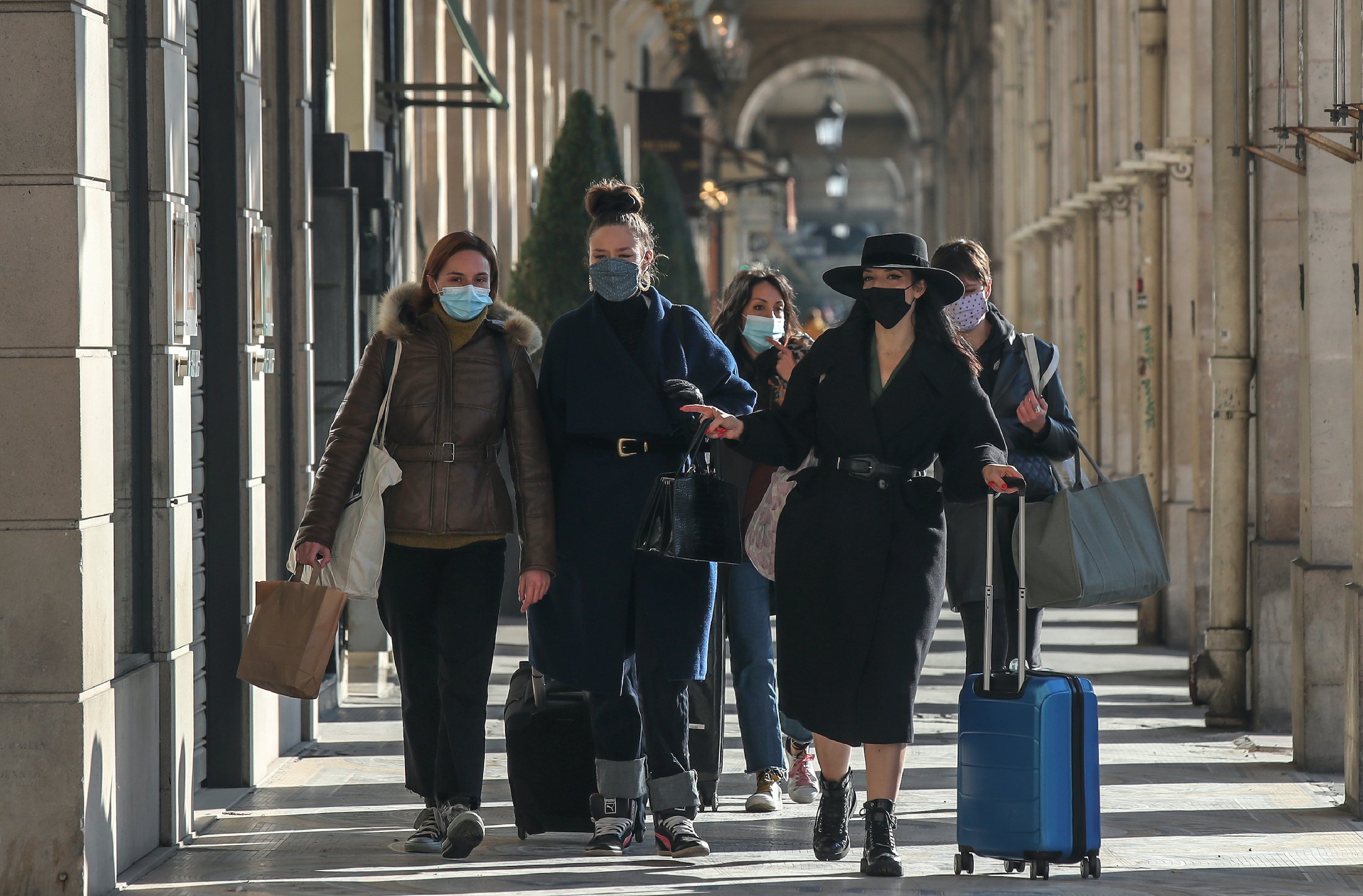 France Outlaws Discrimination Based on Regional Accents | Courthouse ...
