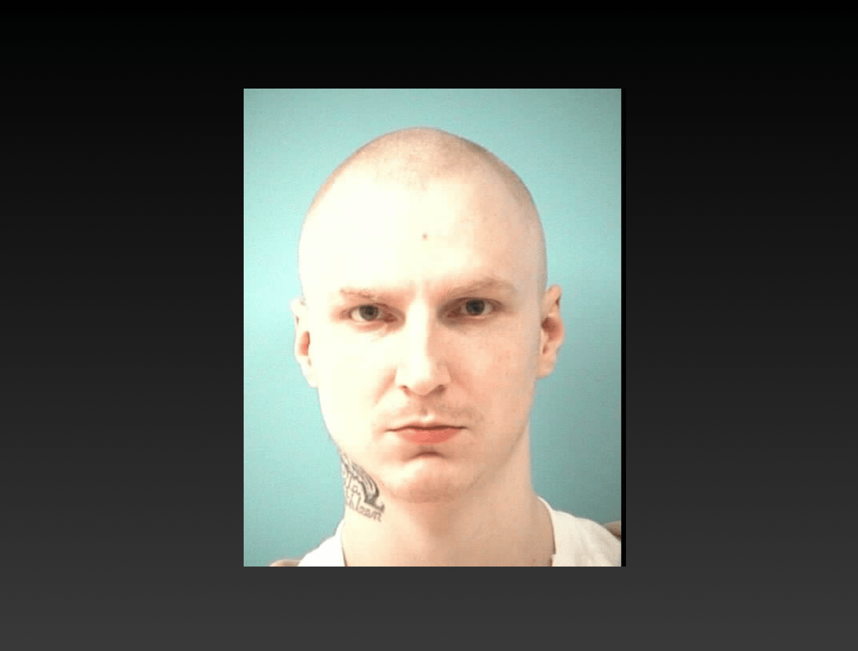 Teen Killer Given Life Sentence Fights High Court on Room for Reform ...