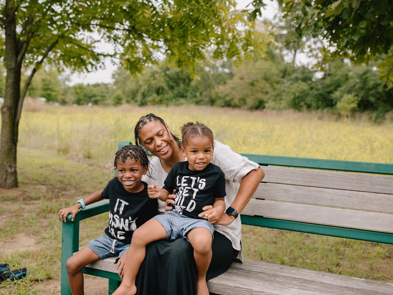 Foster kids' federal class action against Alaska gets green light ...