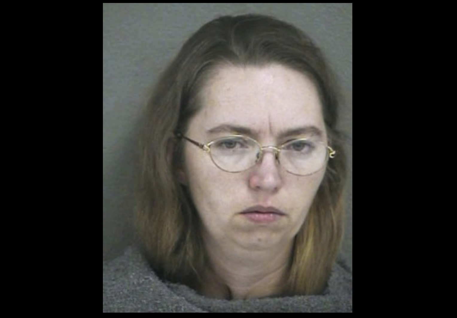 Covid Sidelines Counsel for Only Woman on Federal Death Row ...