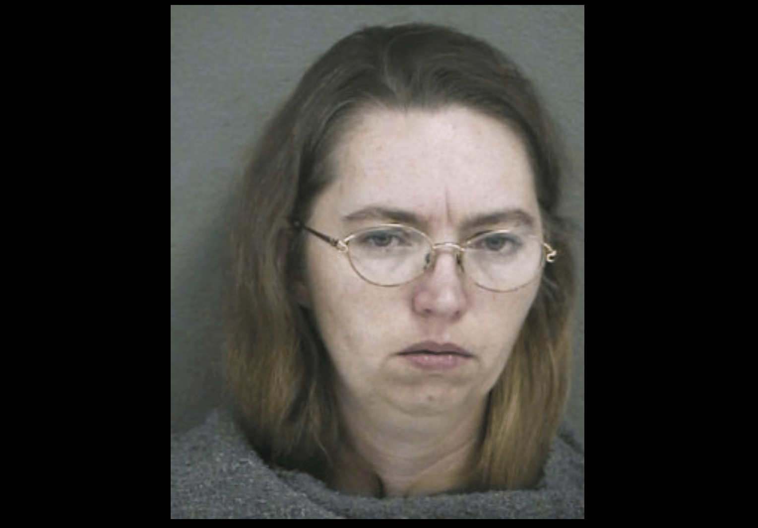 Covid Sidelines Counsel for Only Woman on Federal Death Row ...