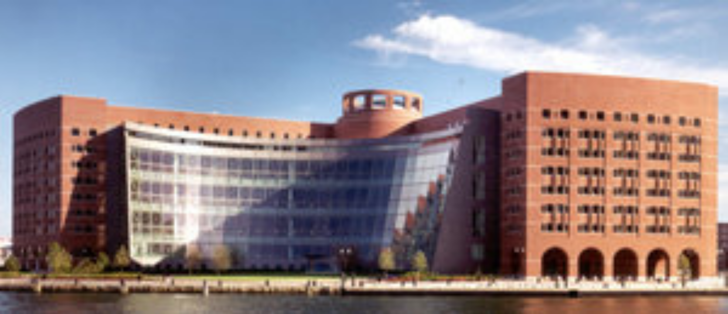 First Circuit wary of restoring voting ban on anti-trans Maine lawmaker ...