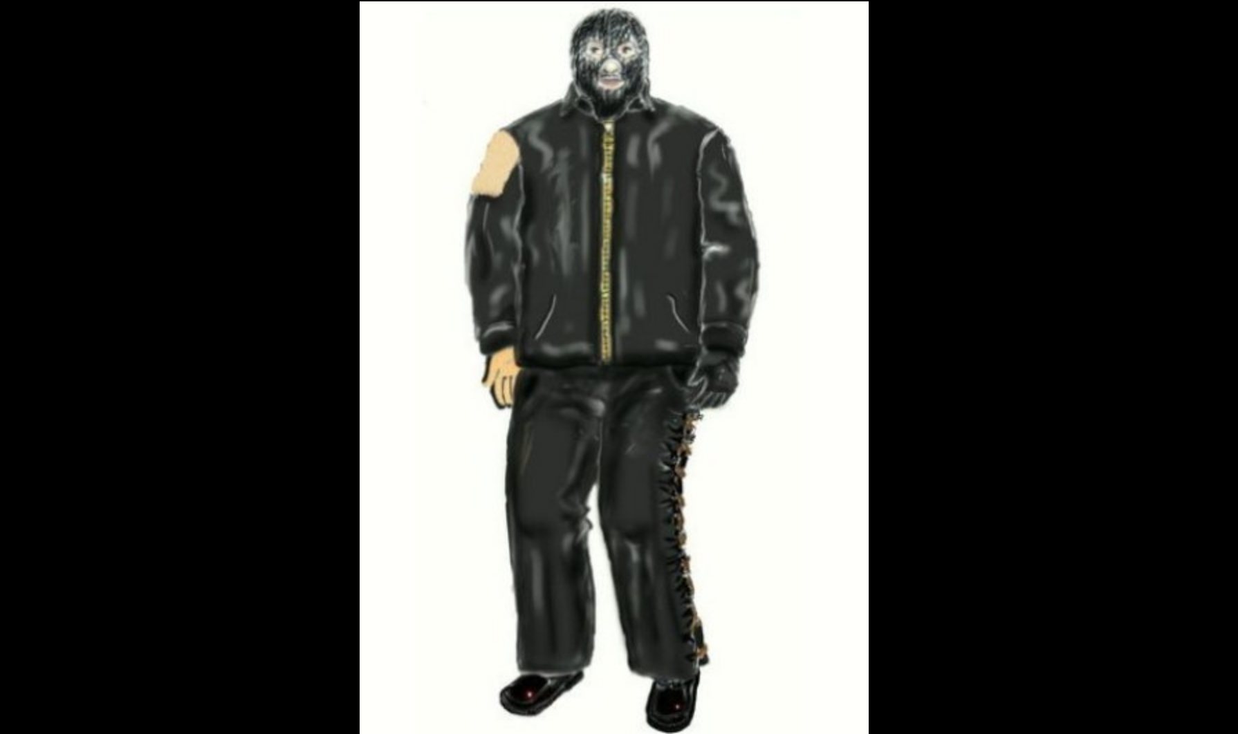 German Serial Killer Charged Over French Cold Case | Courthouse News ...