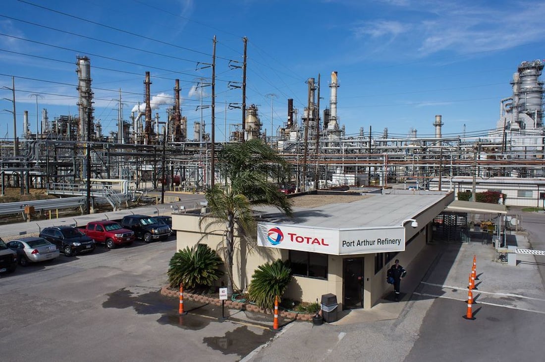 To combat sky-high gas, energy prices, US to tap oil reserves ...