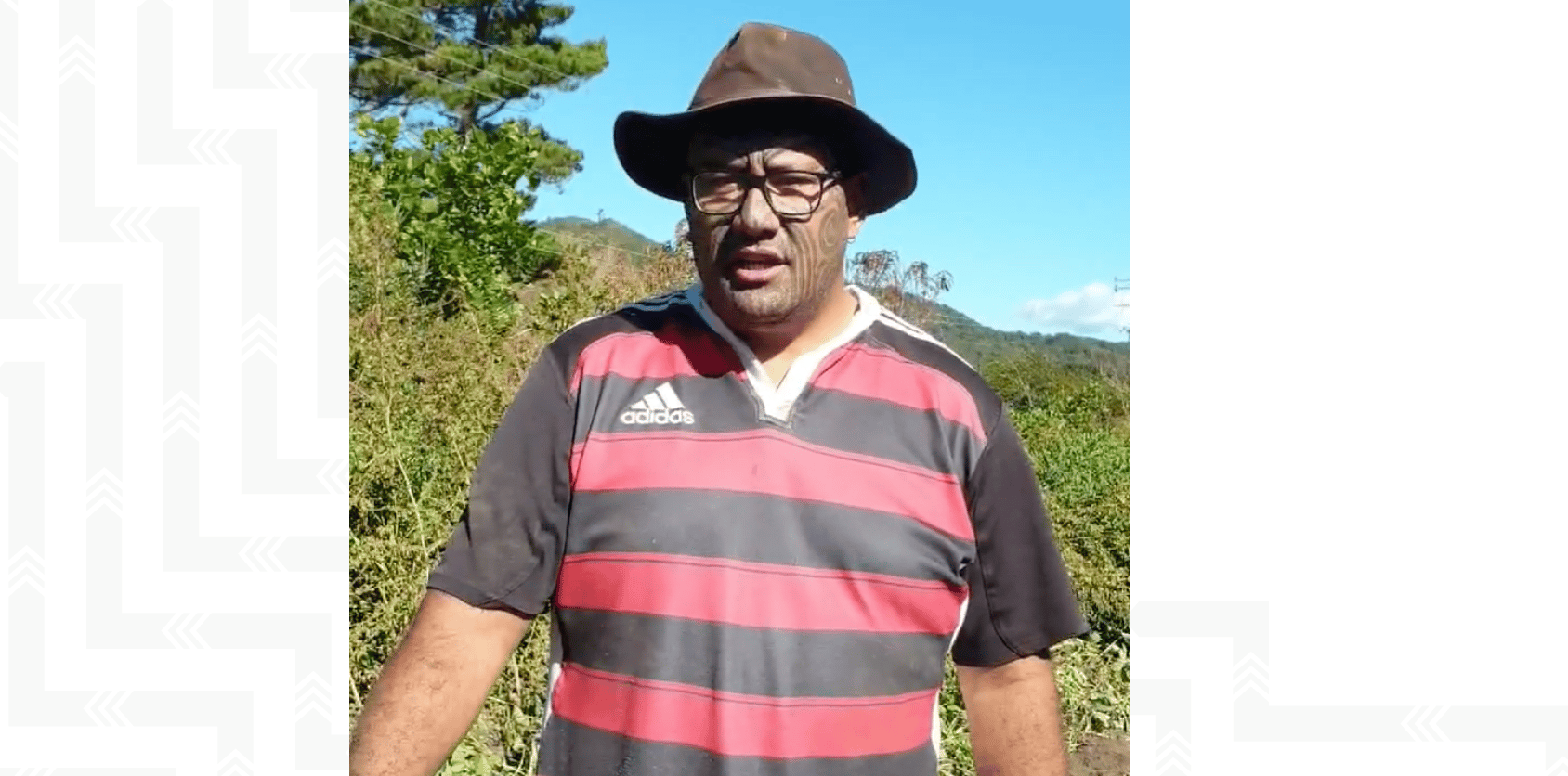 New Zealand Maori MP Defies Tie Rule, Rejecting ‘Colonial Noose ...