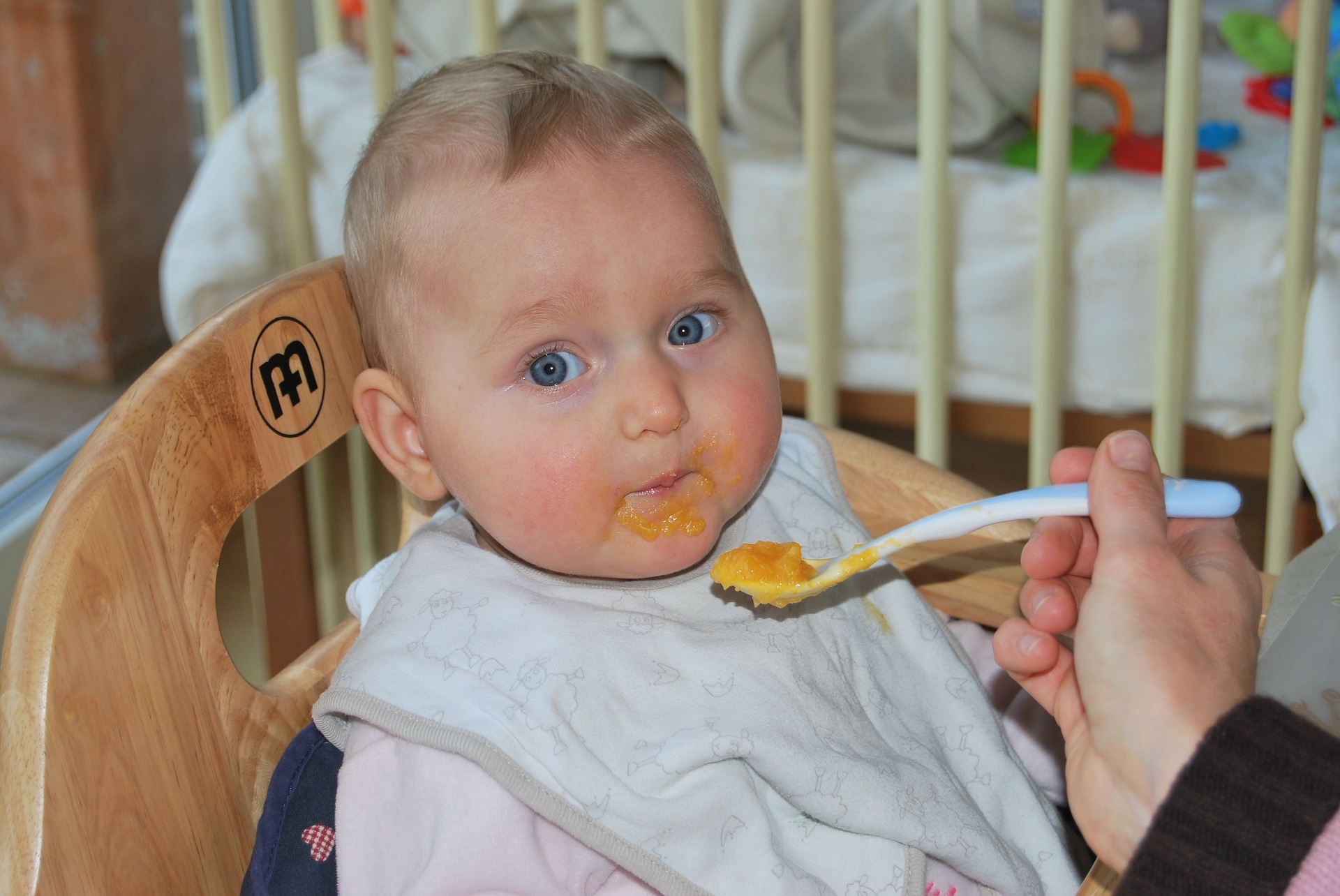 Judge nixes parts of lawsuit claiming toxic metals in baby food cause ...