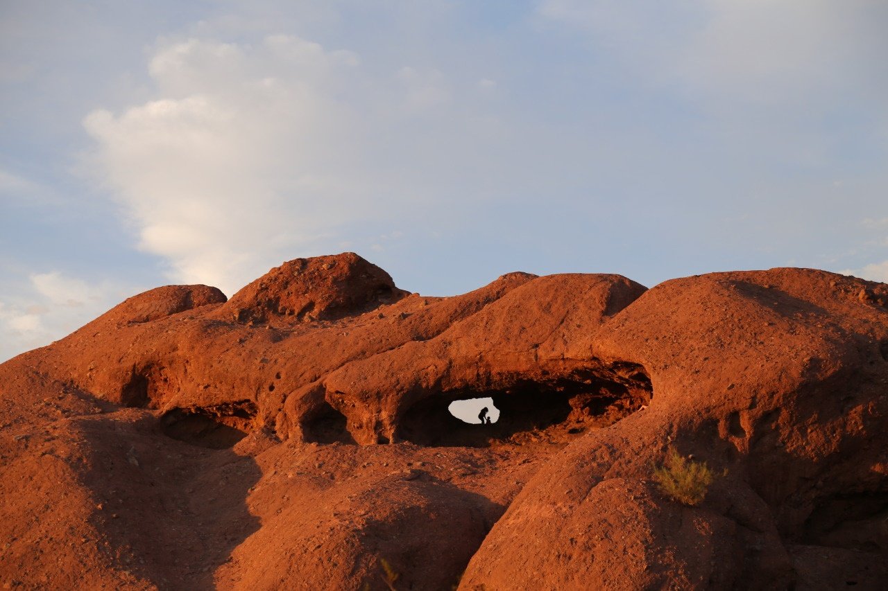 Air quality | Courthouse News Service