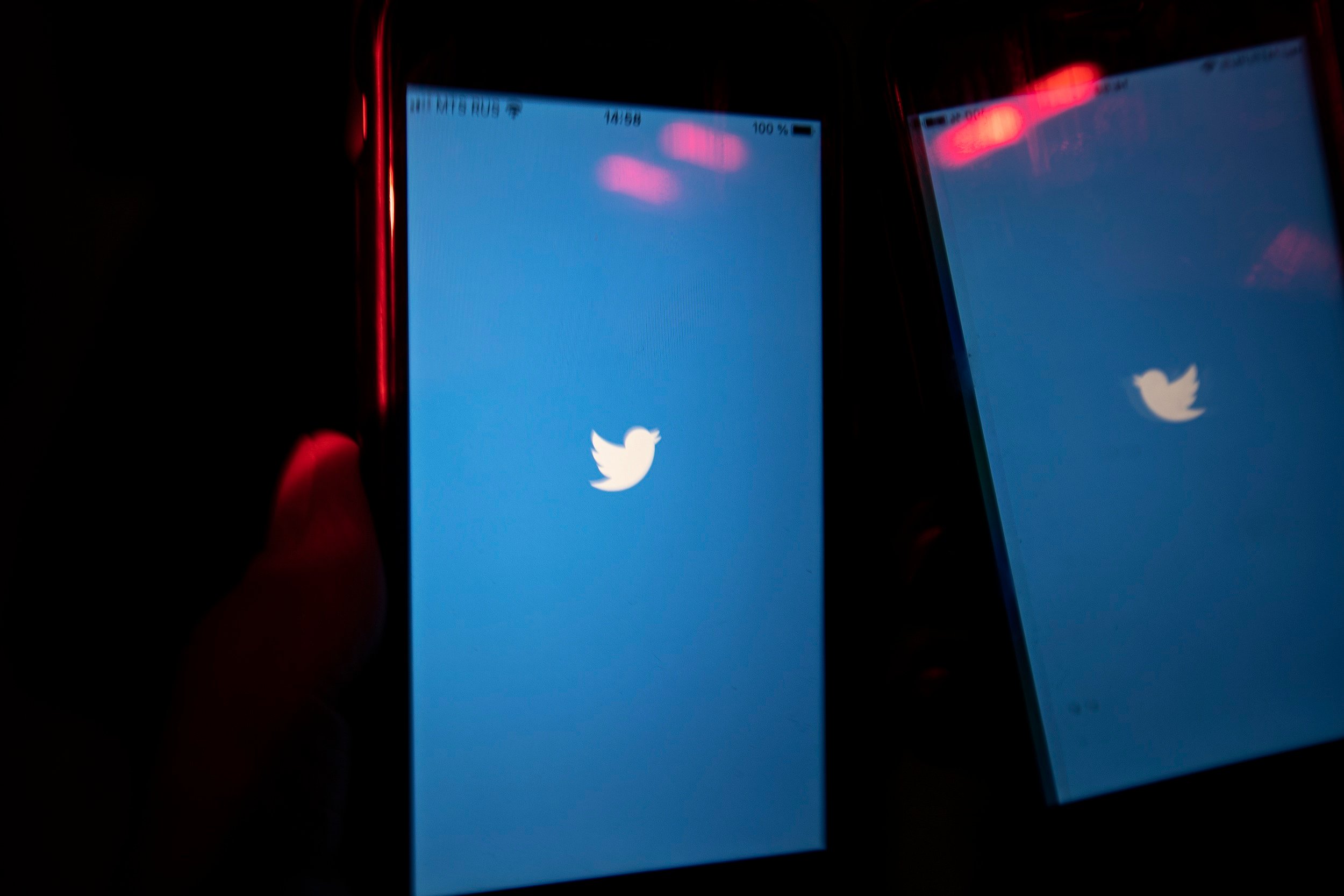 Trial of ex-Twitter employee accused of spying for Saudi Arabia opens ...