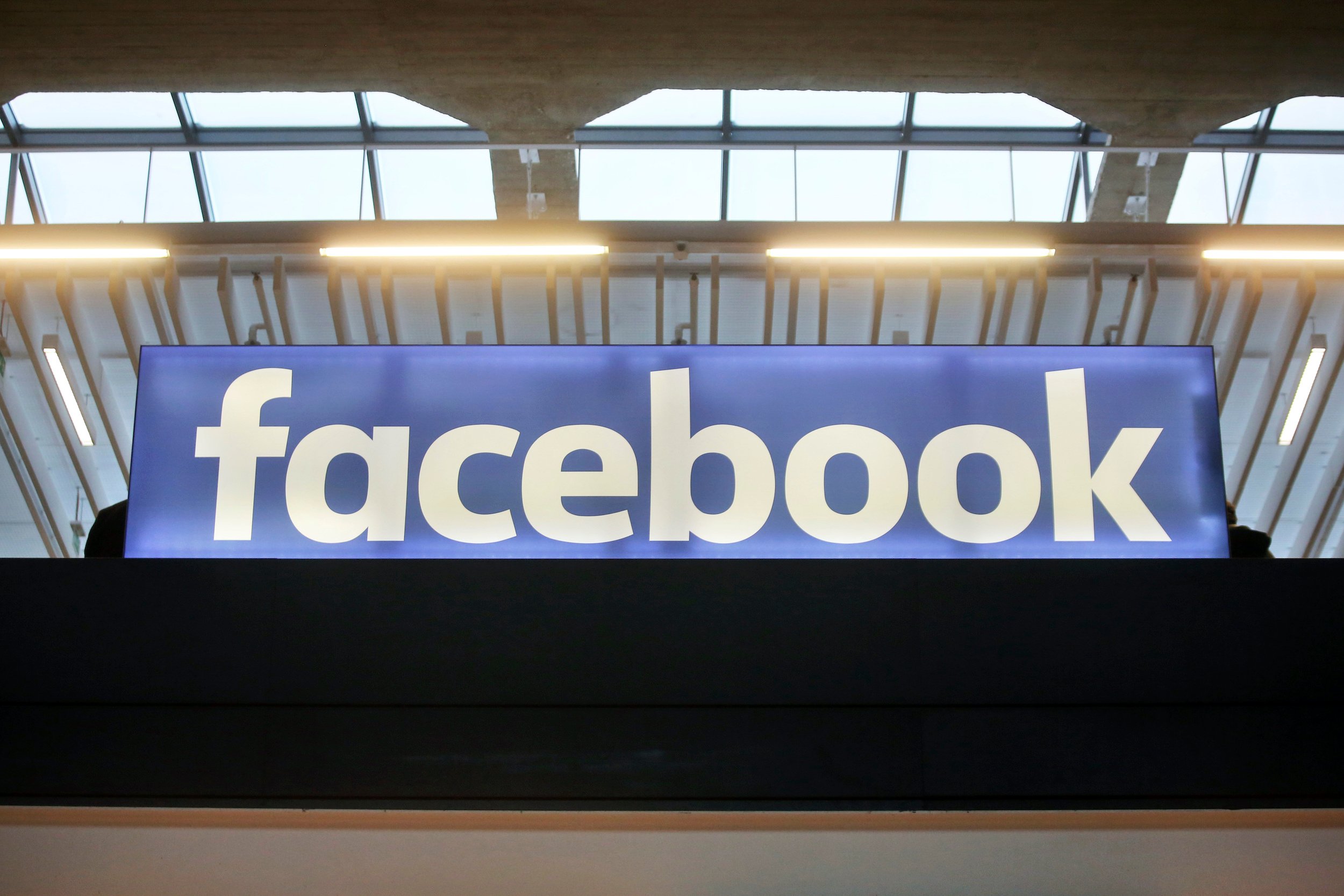 Any EU Country Can Bring Privacy Case Against Facebook, Court Rules ...