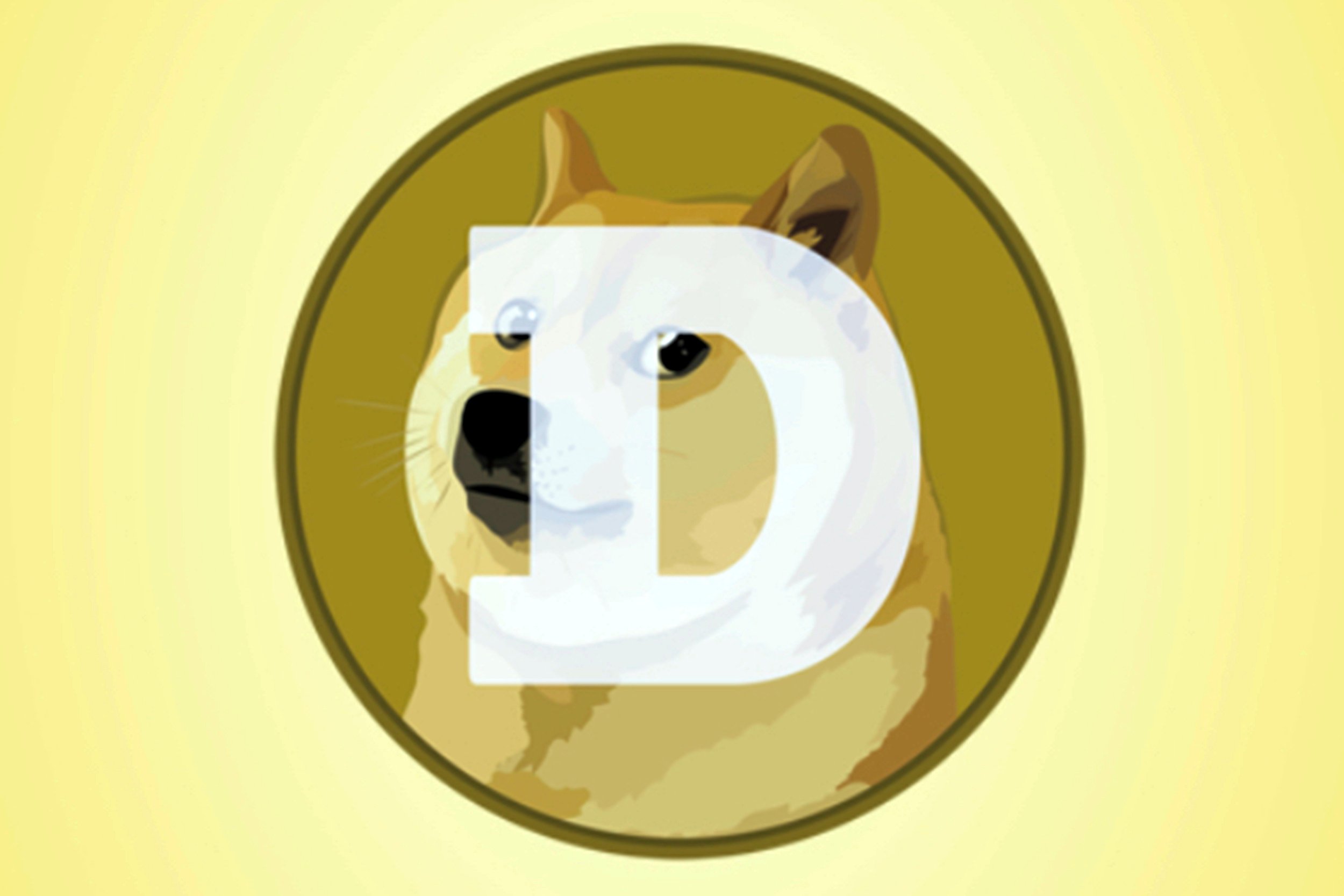 Dogecoin Has Its Day; Cryptocurrency Is Latest ‘Meme’ Craze ...