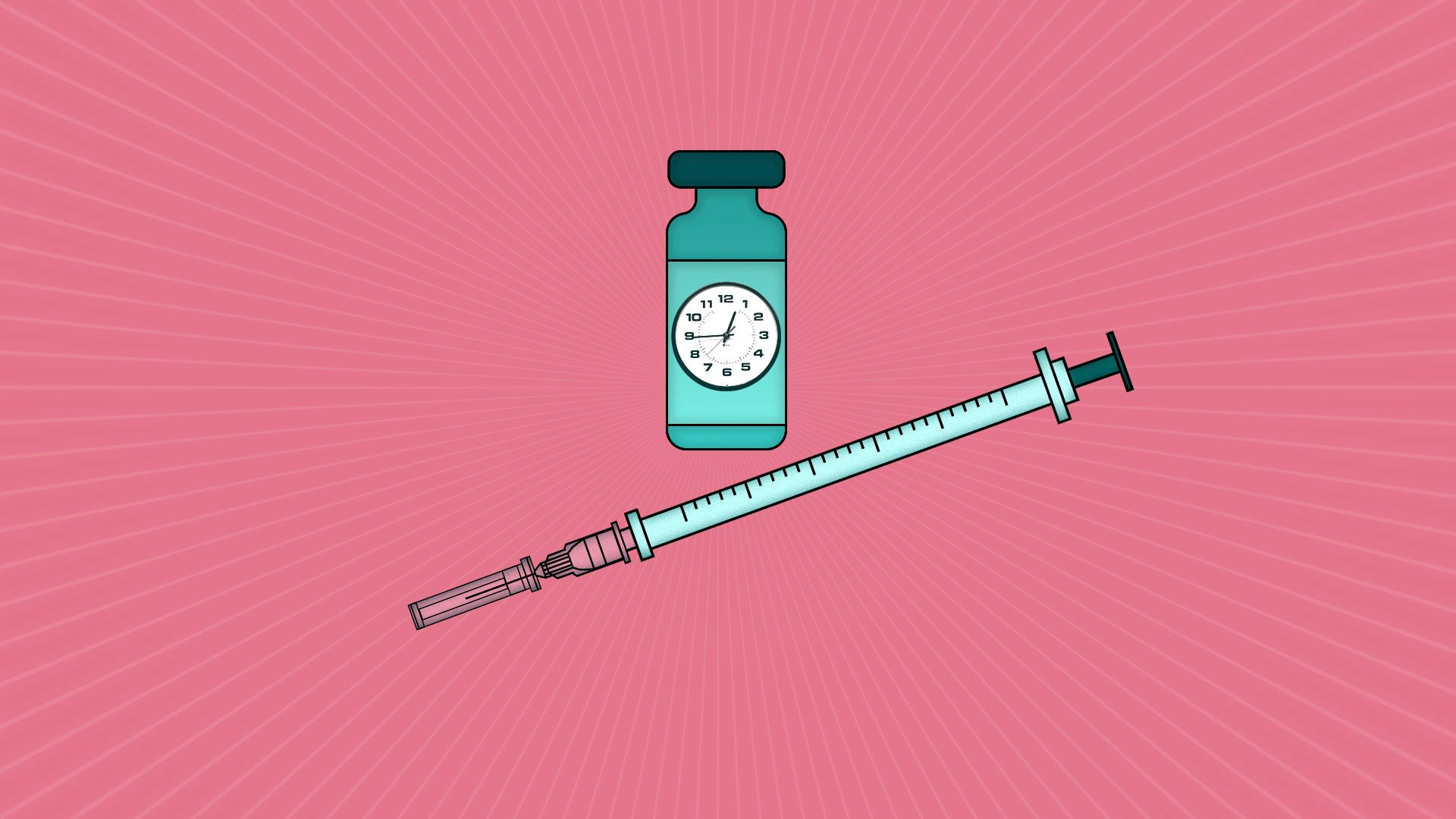 Learning from Covid, researchers prep universal vaccine for next ...