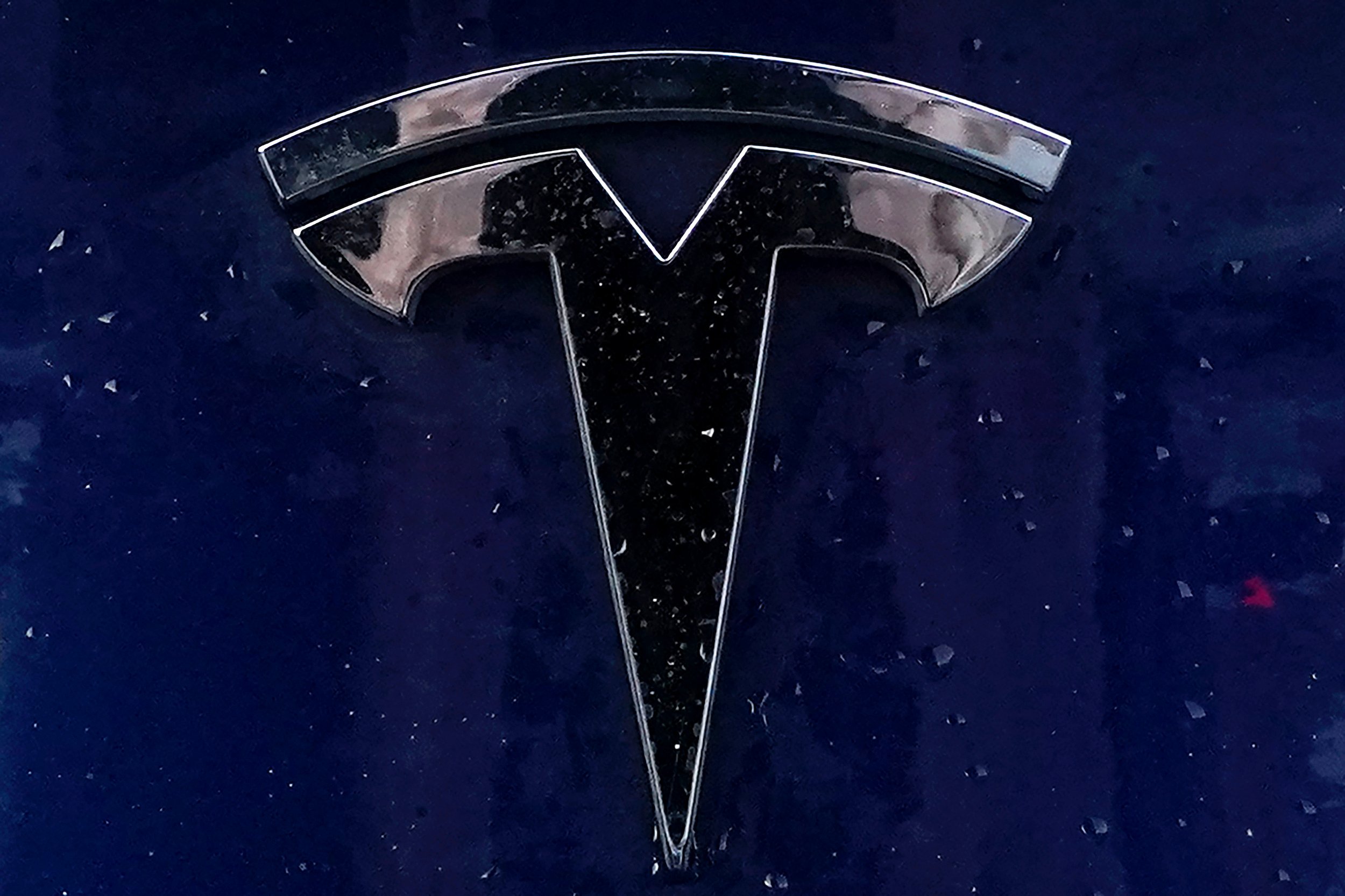 Tesla is moving headquarters from California to Texas | Courthouse News ...