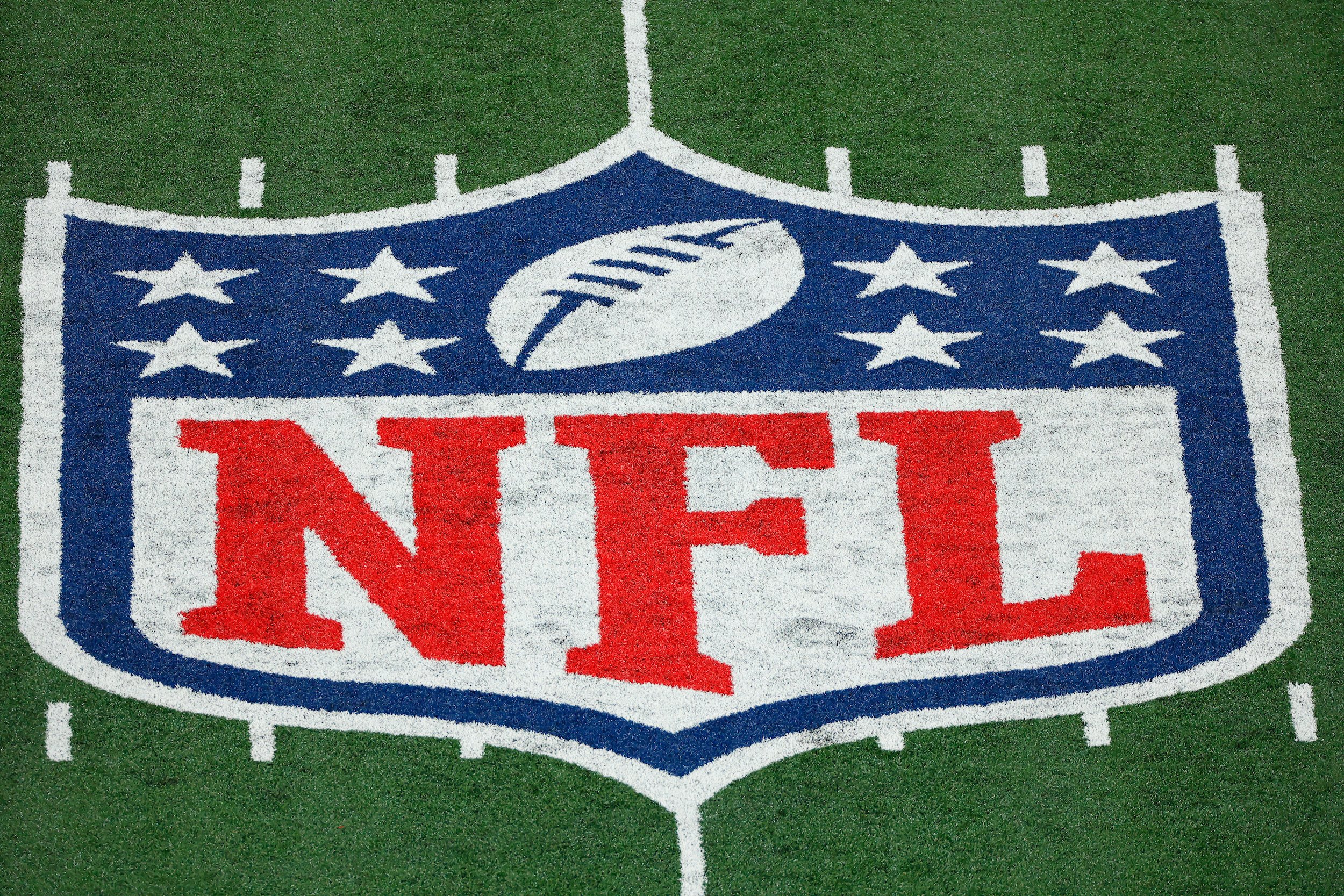 Football suspension | Courthouse News Service