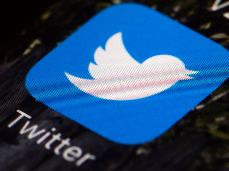 Twitter users suspended for Covid tweets argue to reinstate case ...