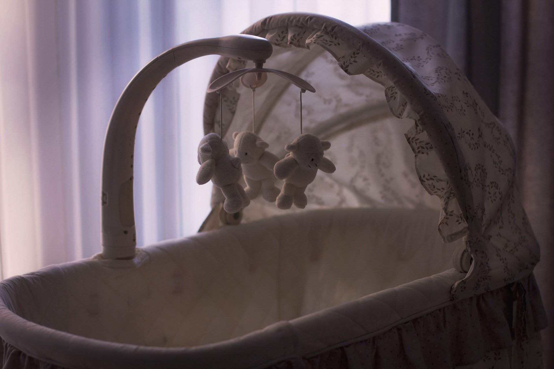 Texas Hospital Must Face Switched-at-Birth Case Over 50 Years Later ...