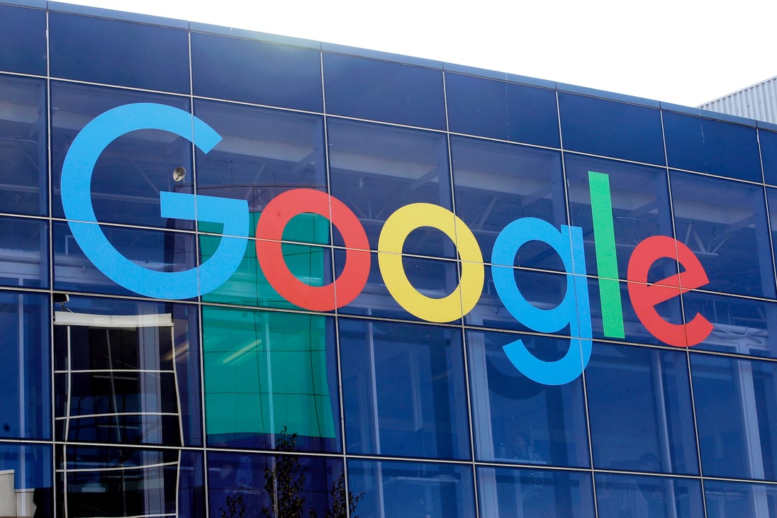 Black Google workers one step closer to $50 million settlement in ...
