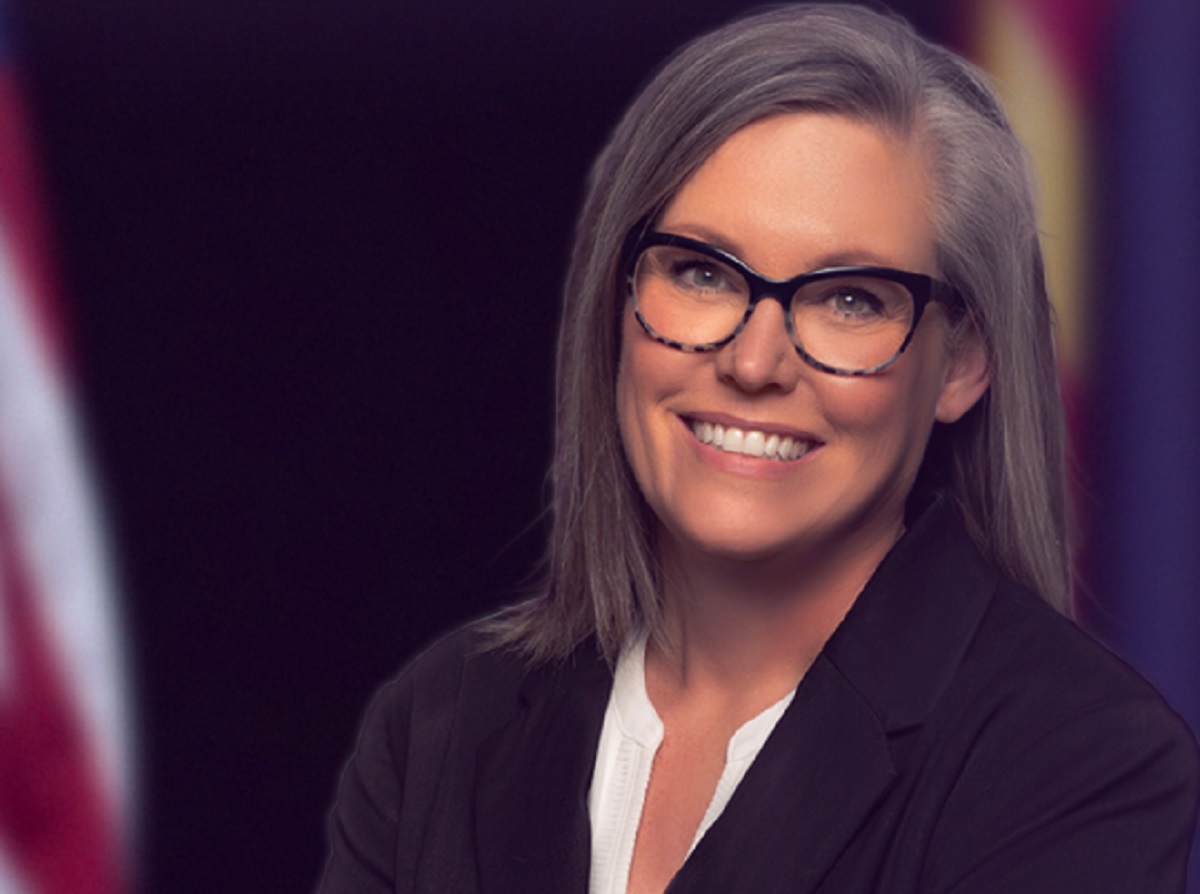 Arizona secretary of state urges judge to halt AG prosecution threat ...