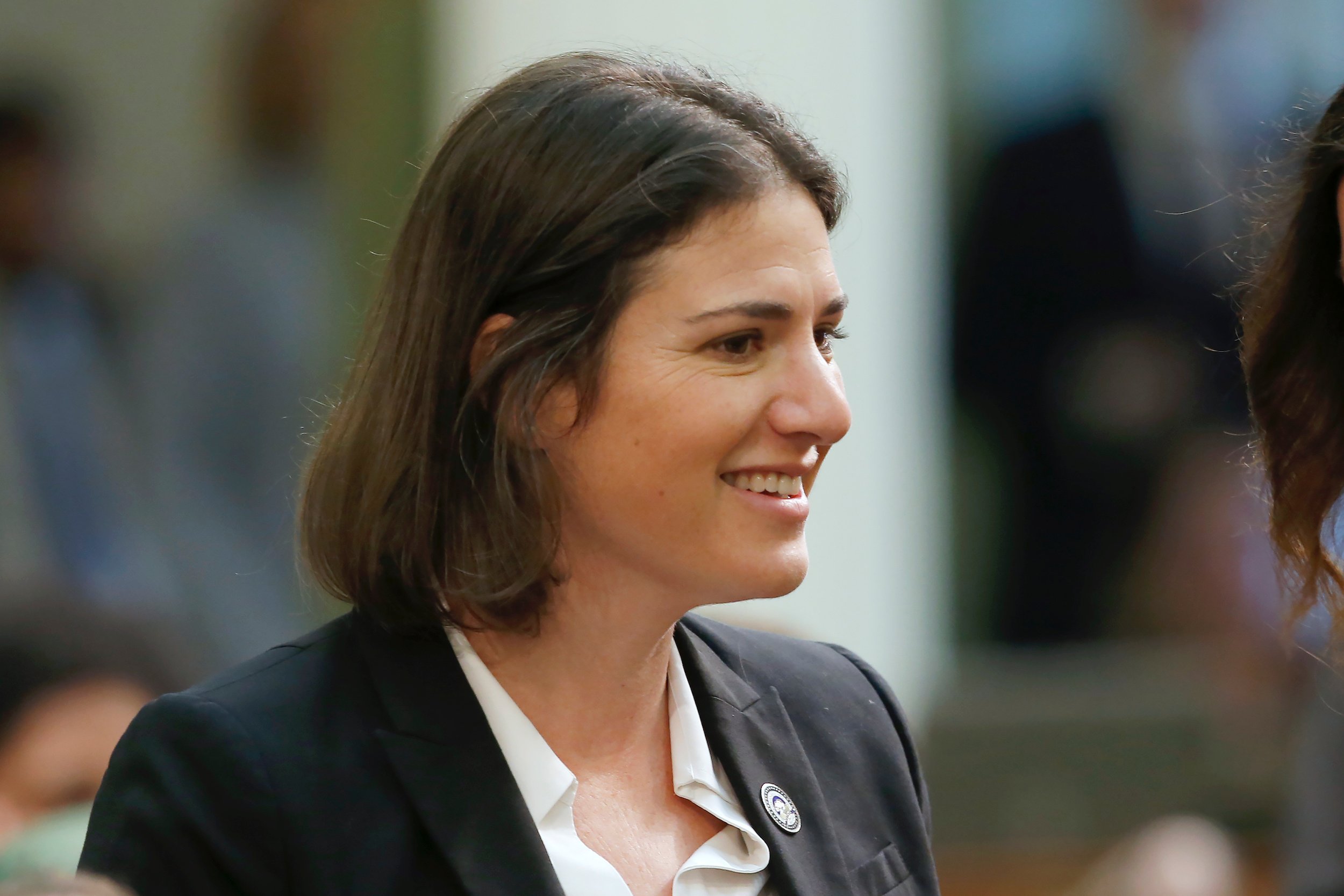 california-lawmakers-seek-to-remove-he-from-state-laws-courthouse