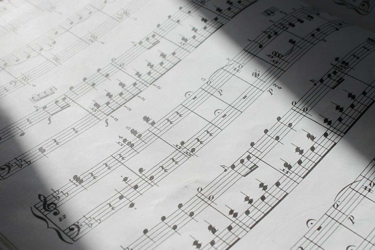 Researchers See Potential of Music to Treat Epilepsy | Courthouse News ...