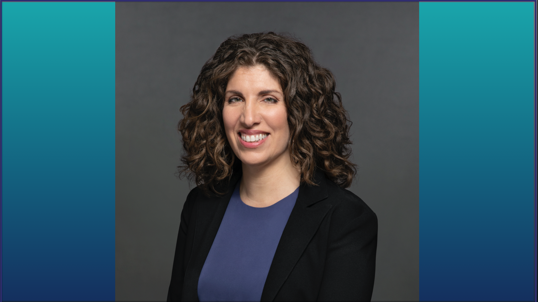 Trio of Women Tapped for Federal Judgeships Would Break Ground ...