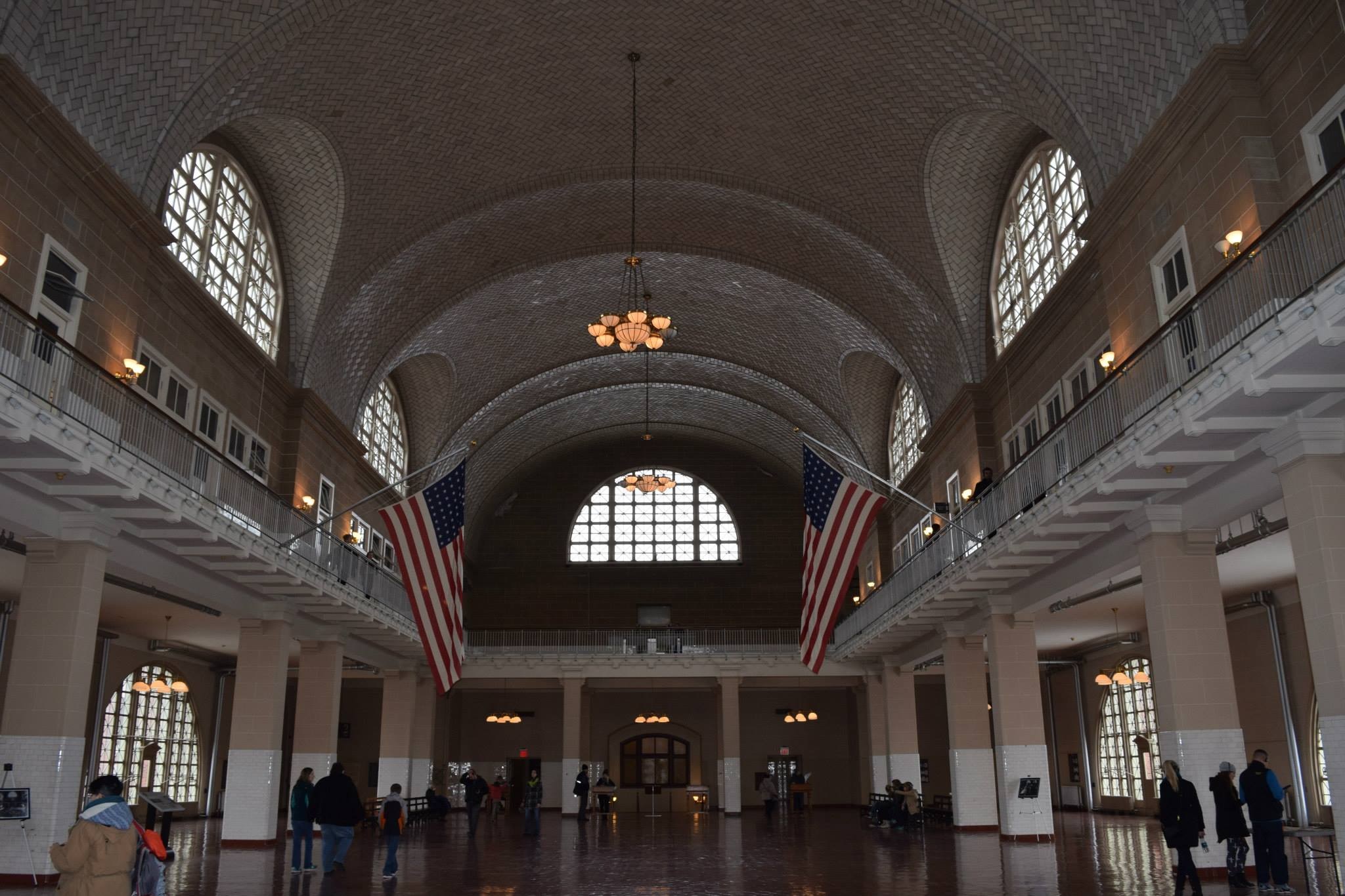 Push me, pull you, around the world | Courthouse News Service