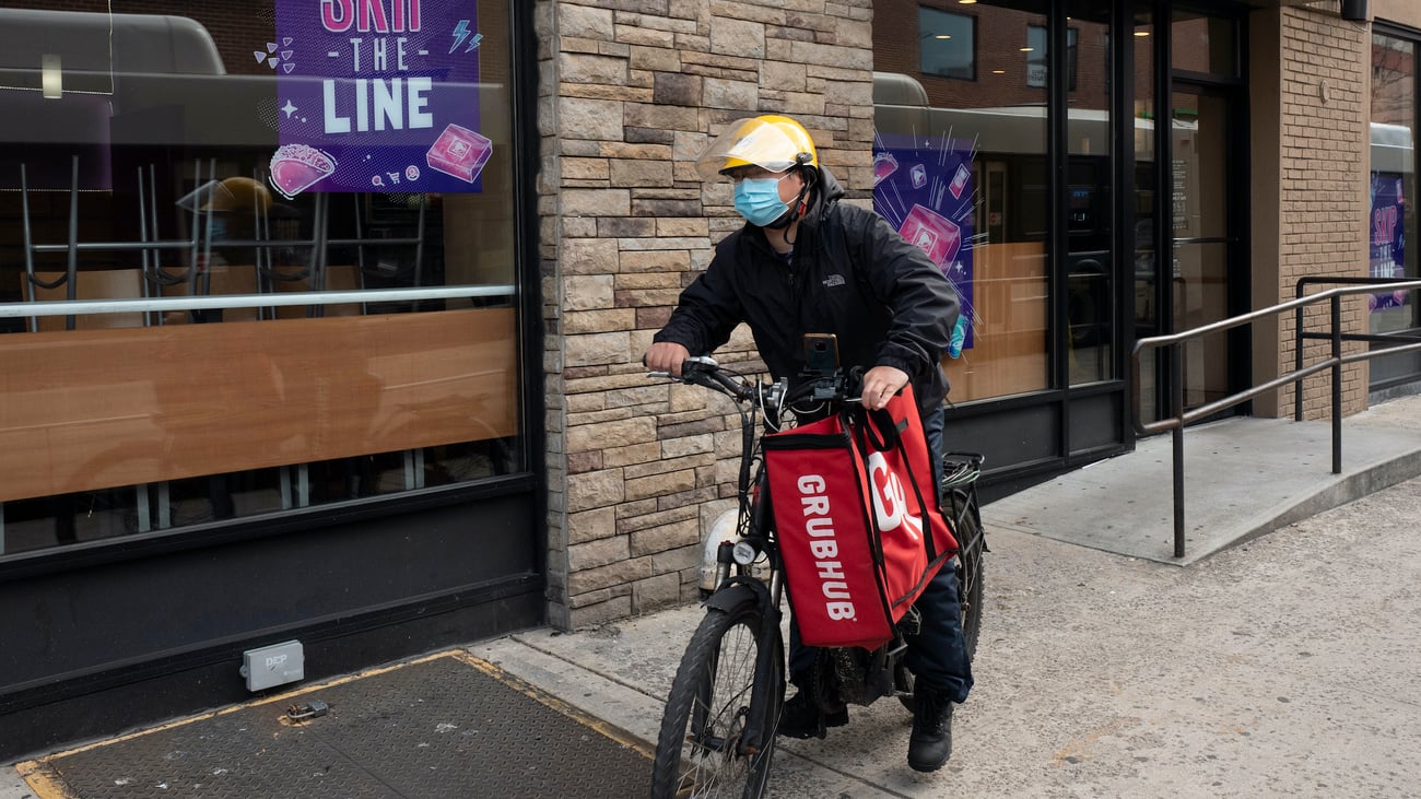 MyPillow CEO must pay $5M | Courthouse News Service