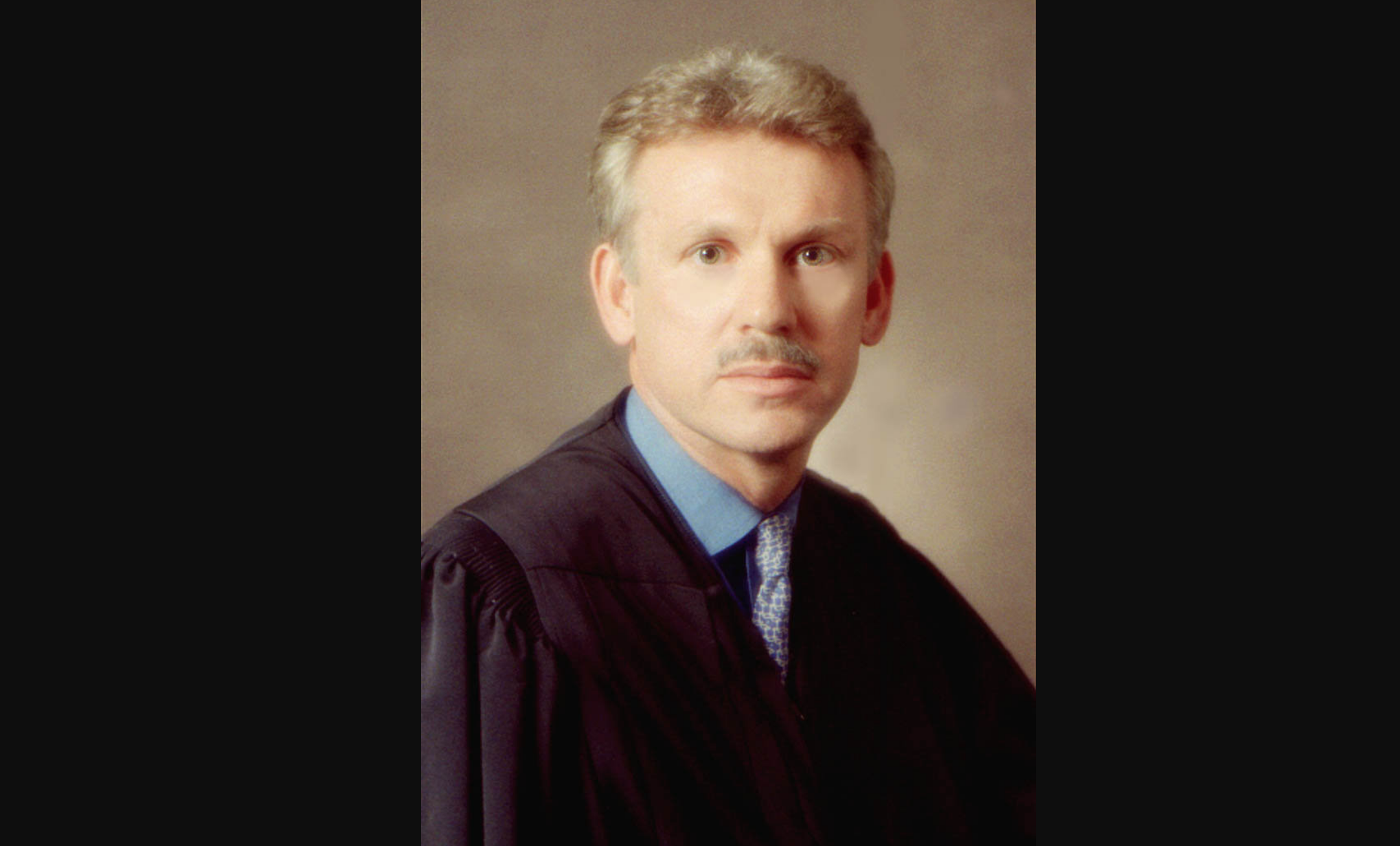 Federal judge who faced psych exam over ‘antisocial’ behavior says ...