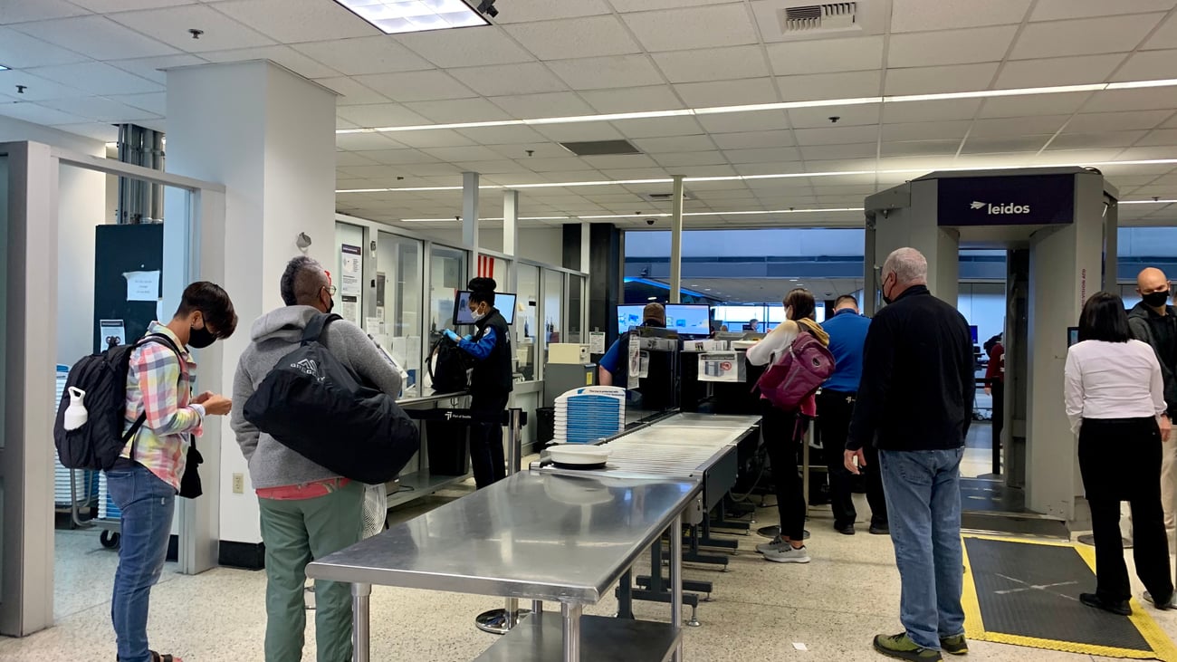 Ten killed in Ugandan elections, Museveni set to extend 40-year rule ...