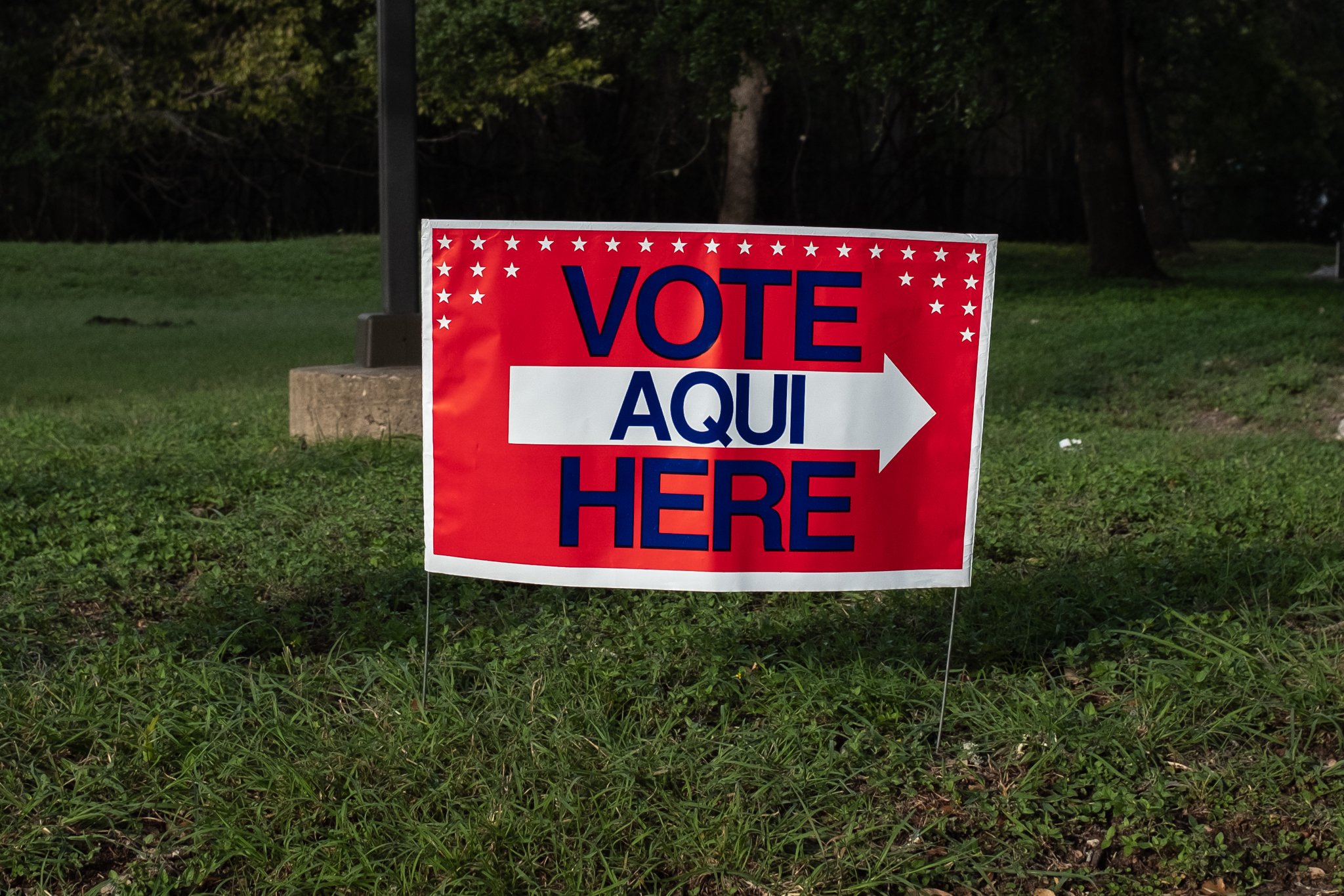 Chicago Libertarians | Courthouse News Service