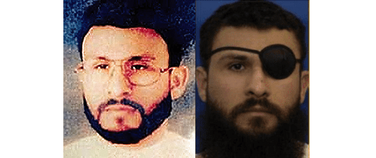 Ninth Circuit won't let Guantanamo detainee recoup damages from CIA ...