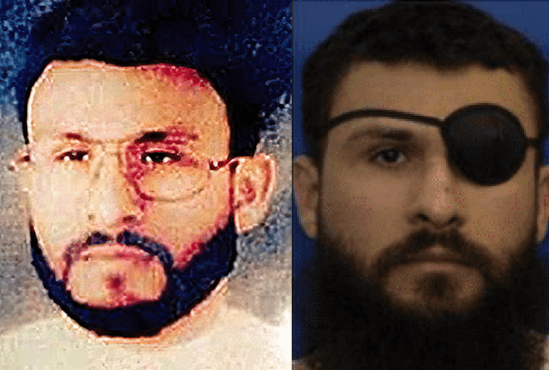 Courthouse News Service | Probably the best news site in the world