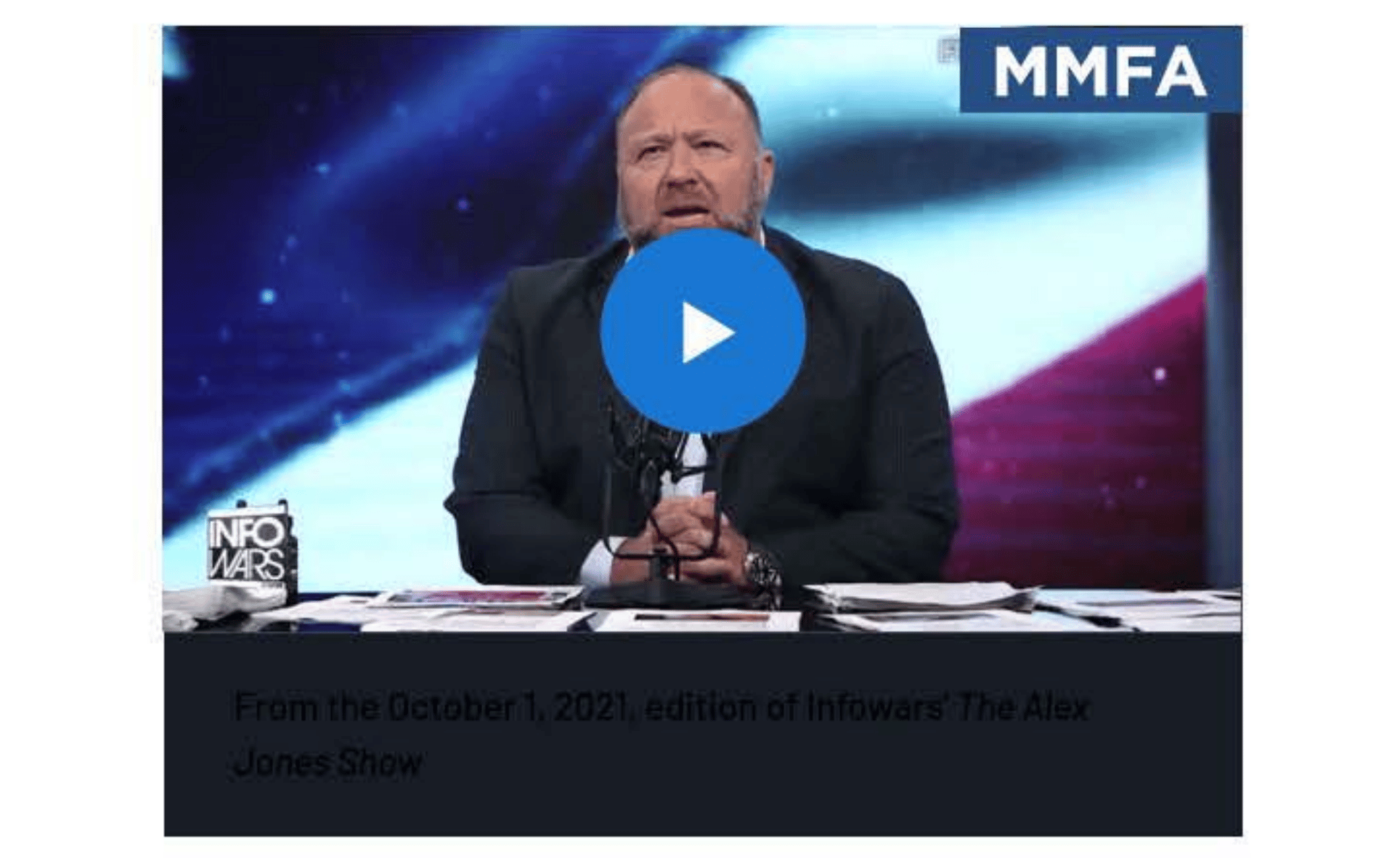 Alex Jones loses court battle over defamation of Sandy Hook families ...