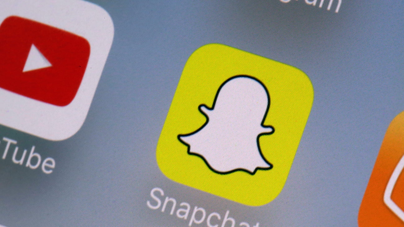 Utah defends social media child protection laws against Snapchat suit ...
