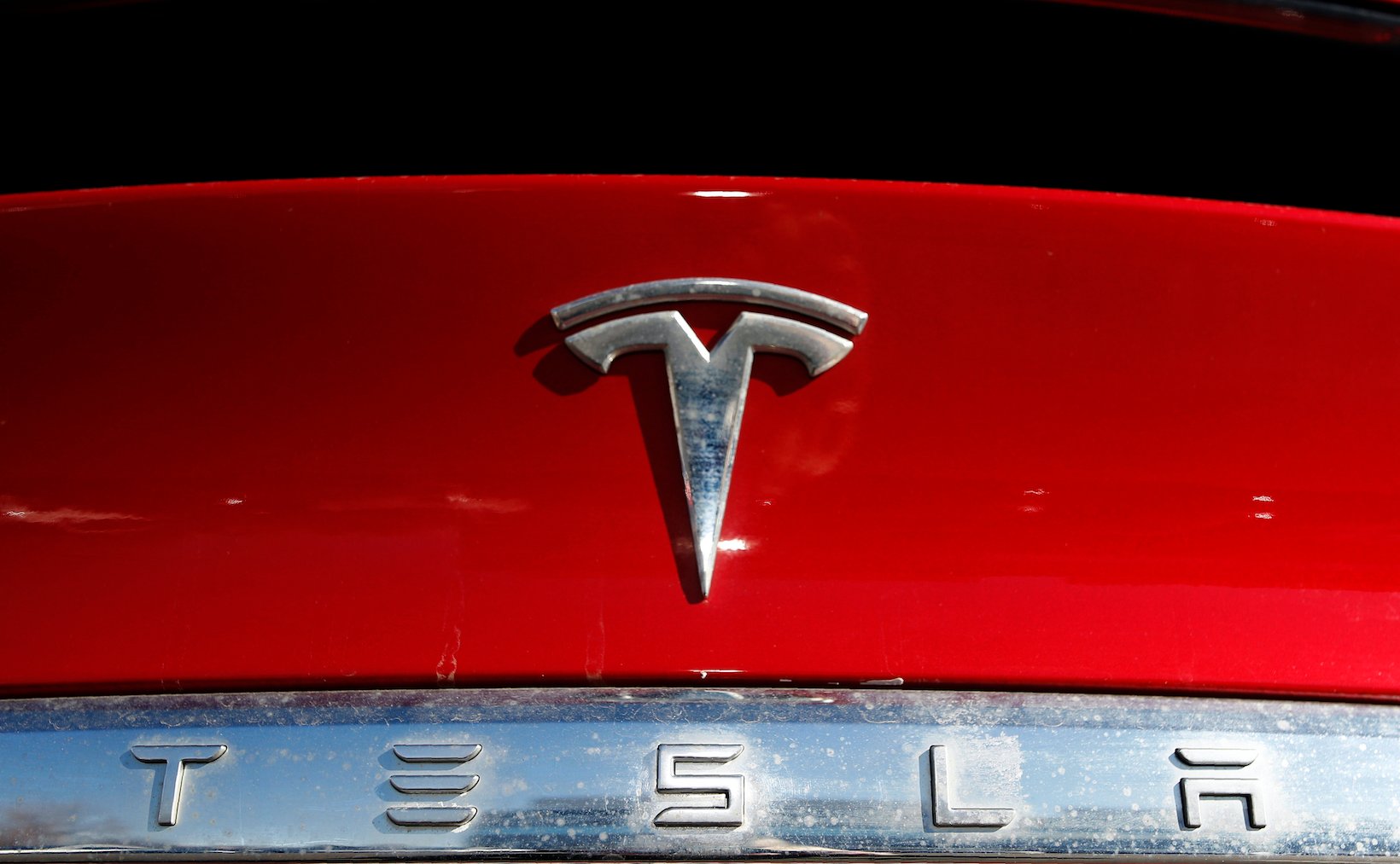 Fifth Circuit upholds Tesla’s uniform policy at its flagship factory ...