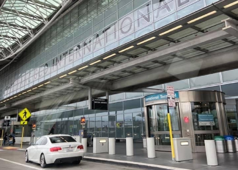 Judge reluctant to order ICE to improve conditions at Southern ...