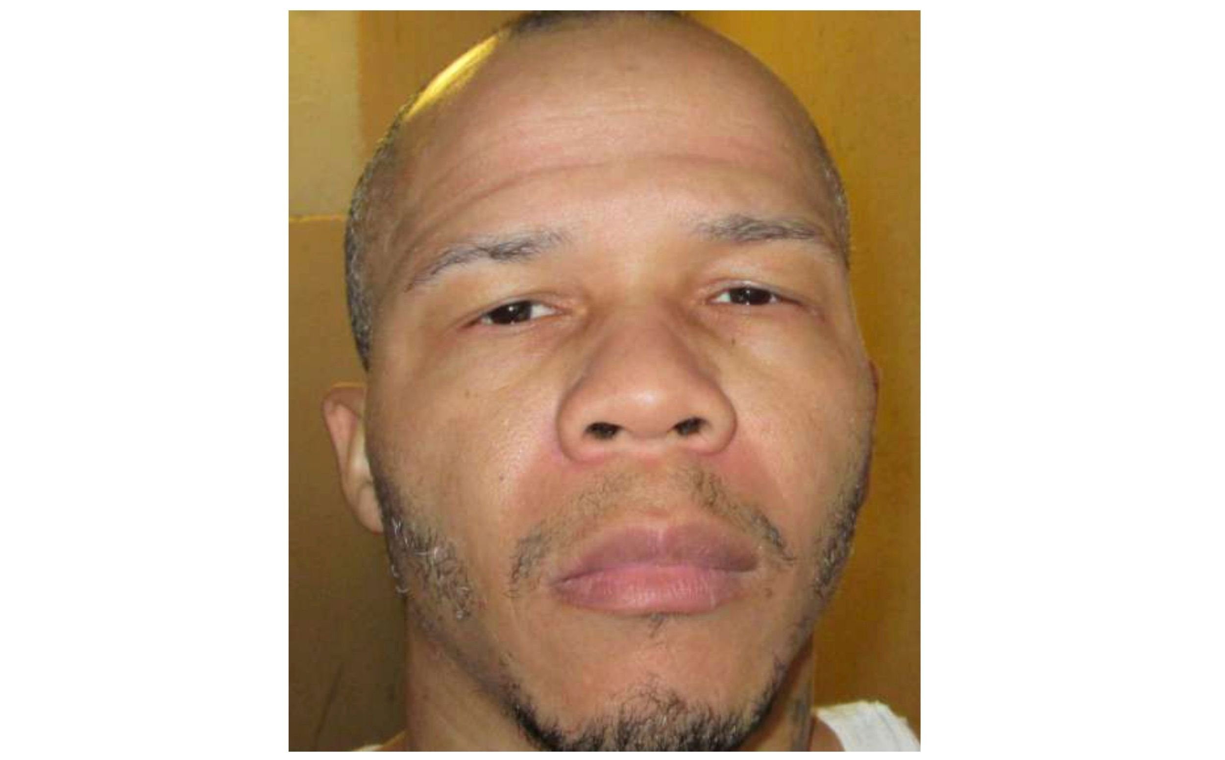 11th Circuit blocks execution of disabled Alabama death row inmate ...