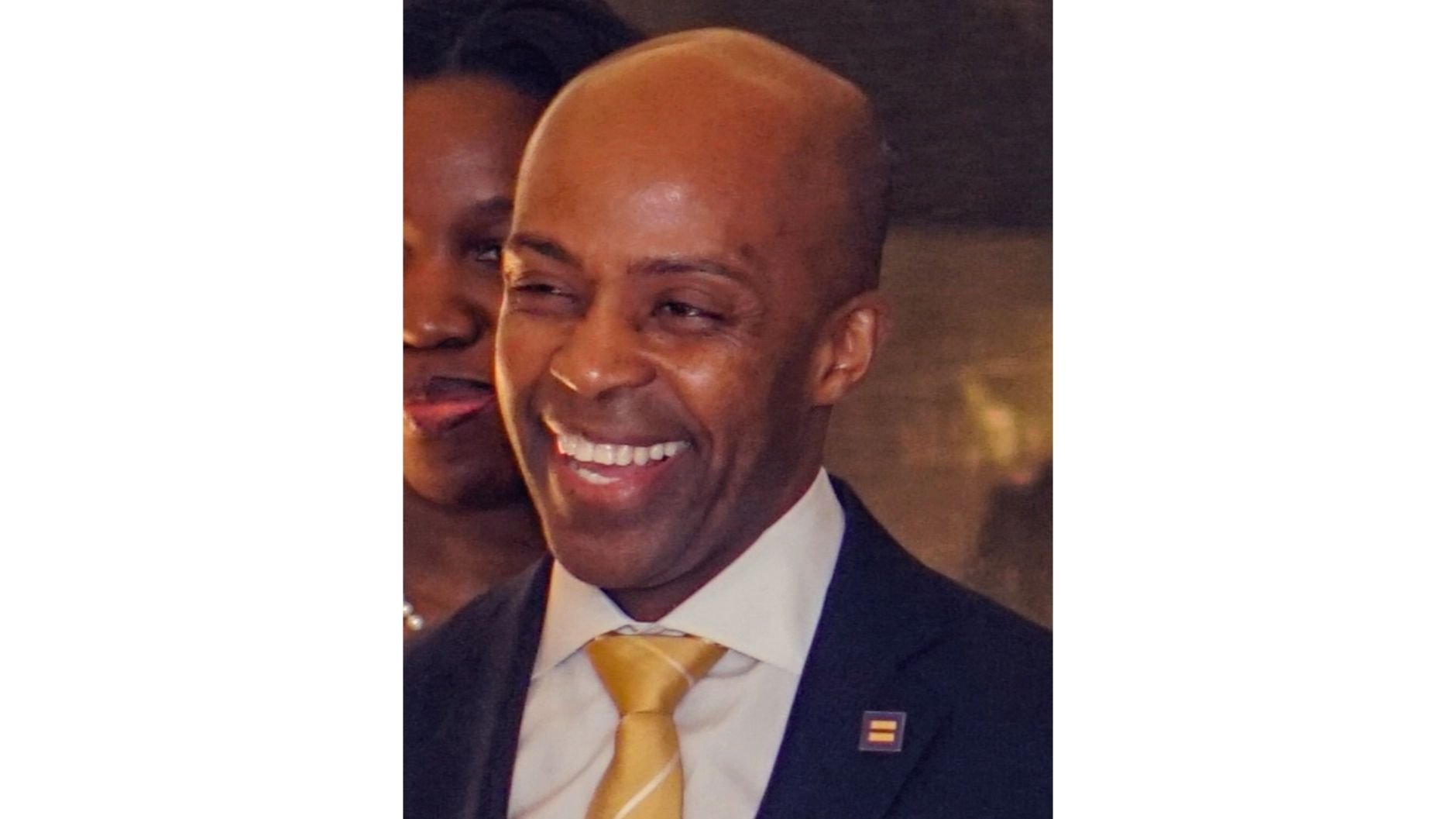 Gay rights group hit with discrimination suit from Cuomo adviser it ...