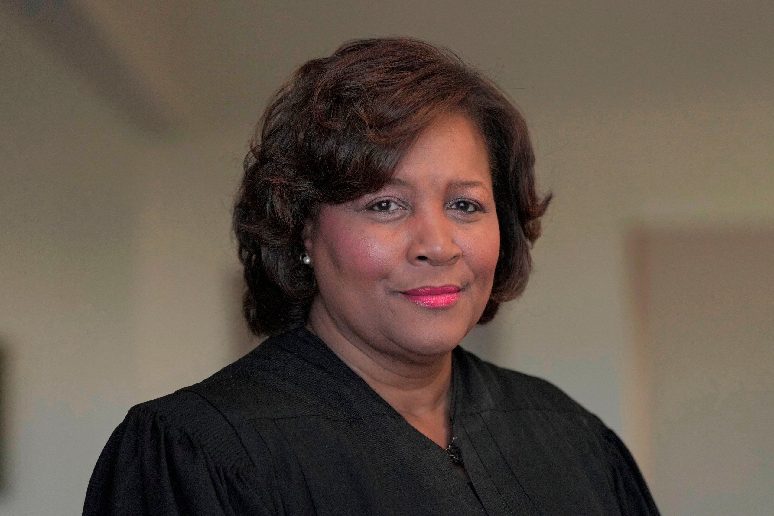 Senate confirms Michelle Childs to DC Circuit | Courthouse News Service