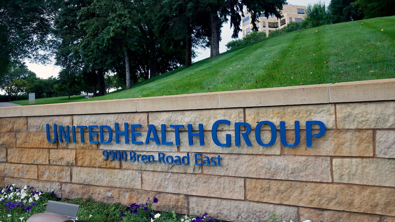 Arizona accuses major insurers, provider network of price-fixing ...