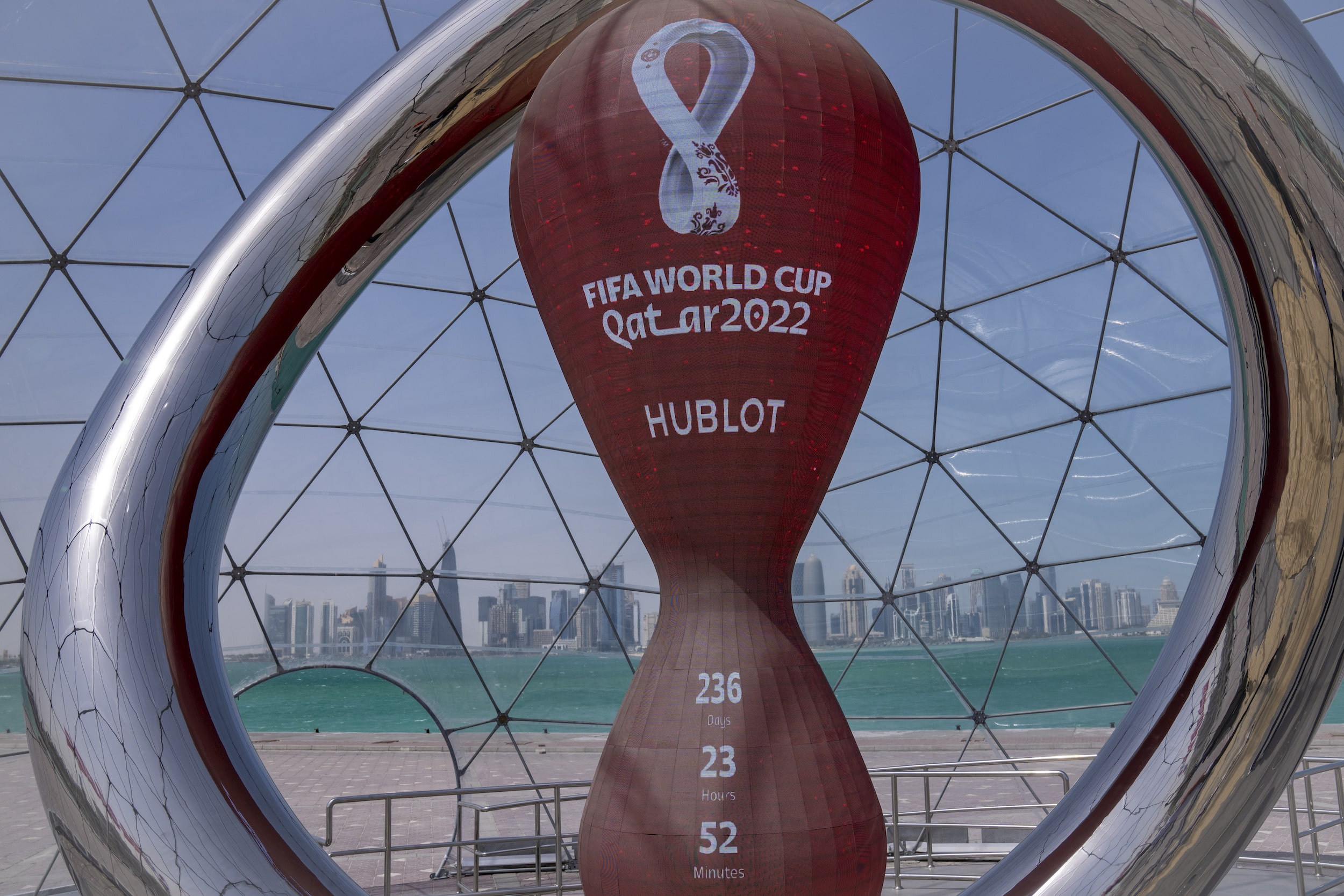 Second Circuit judge appears befuddled by overturned convictions in ...