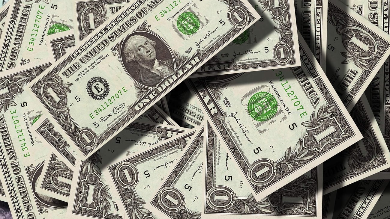 Billionaire tax greenlit for California ballot | Courthouse News Service