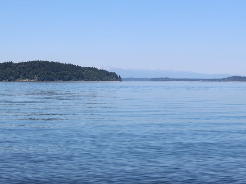 Tribe hooks Ninth Circuit for fresh look into fishing rights dispute ...