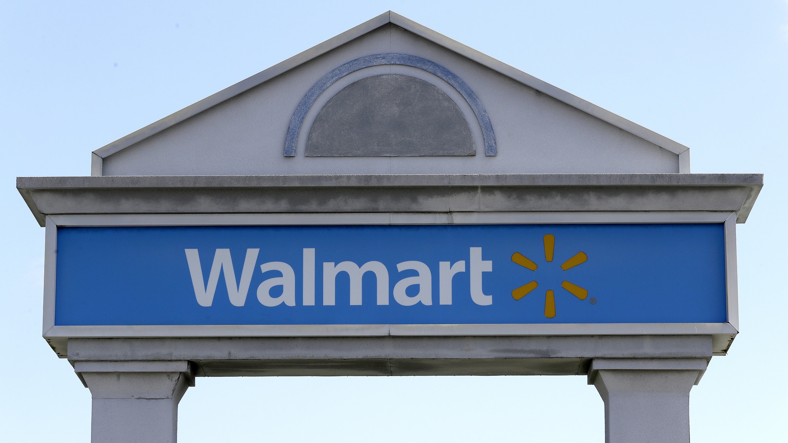 Walmart fights investor suit over opioid violations in Third Circuit ...