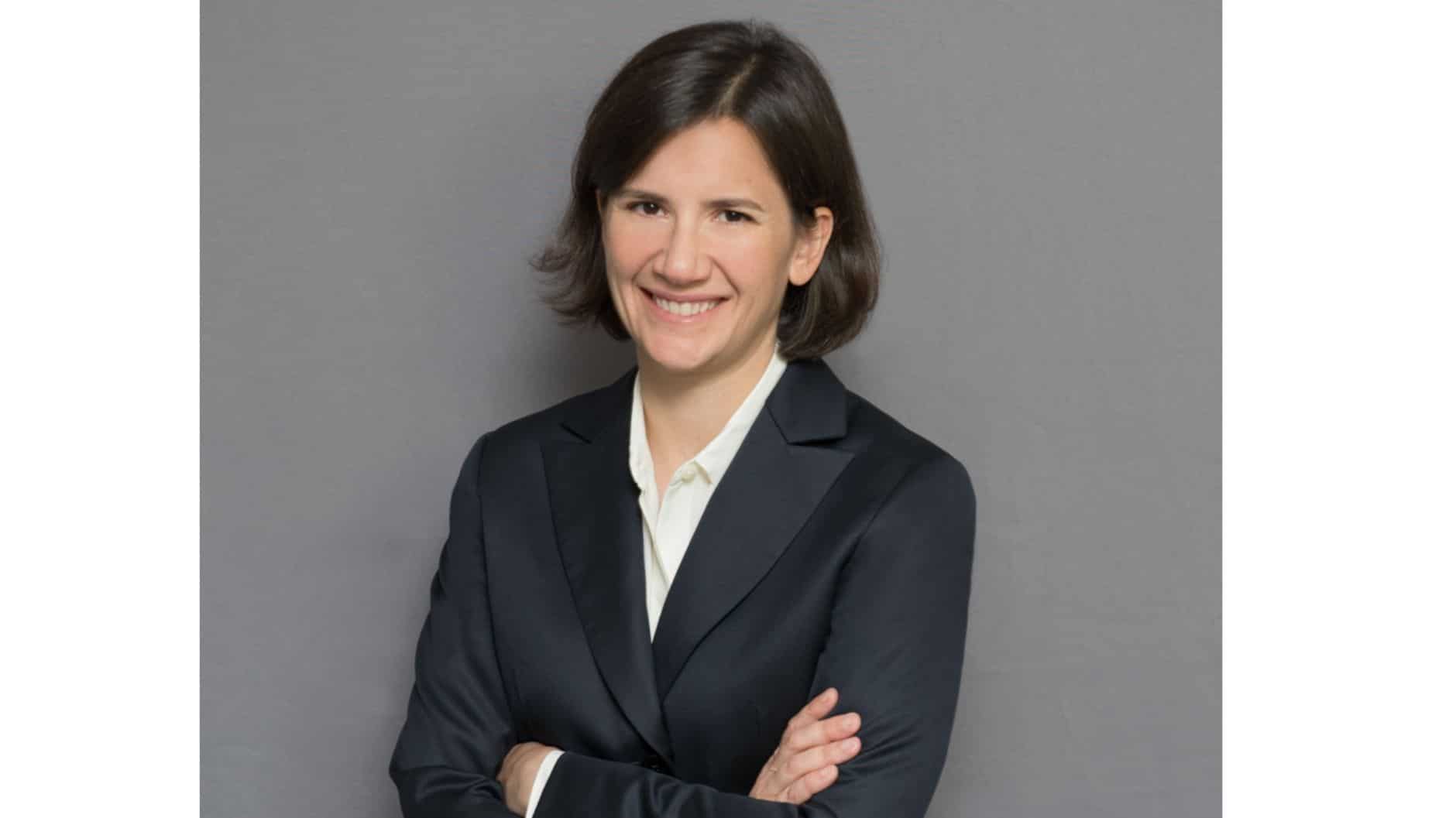 DC federal court to get its first openly LGBTQ judge | Courthouse News ...